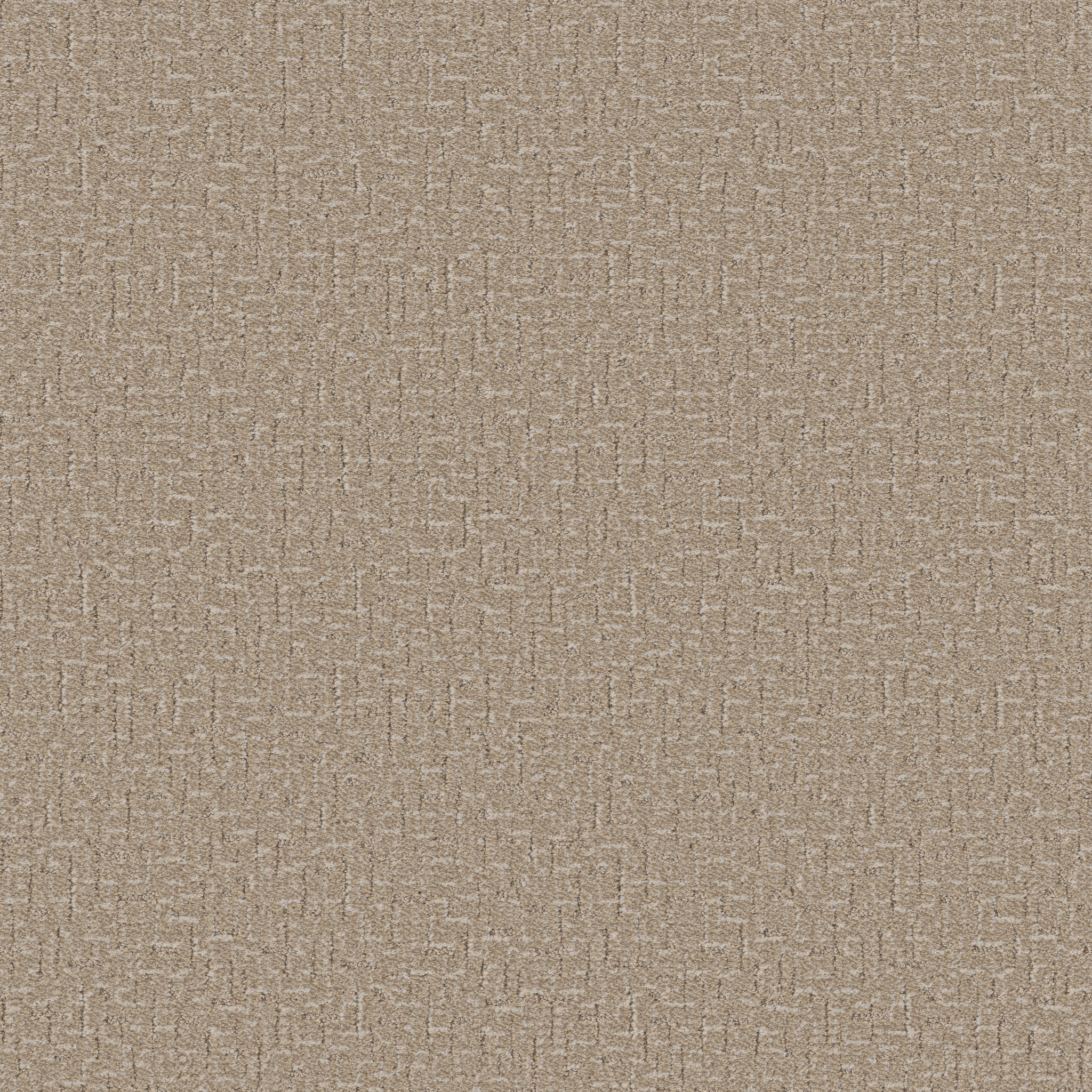 Knickknack - 100% ANSO® High Performance PET in Pale Almond ...