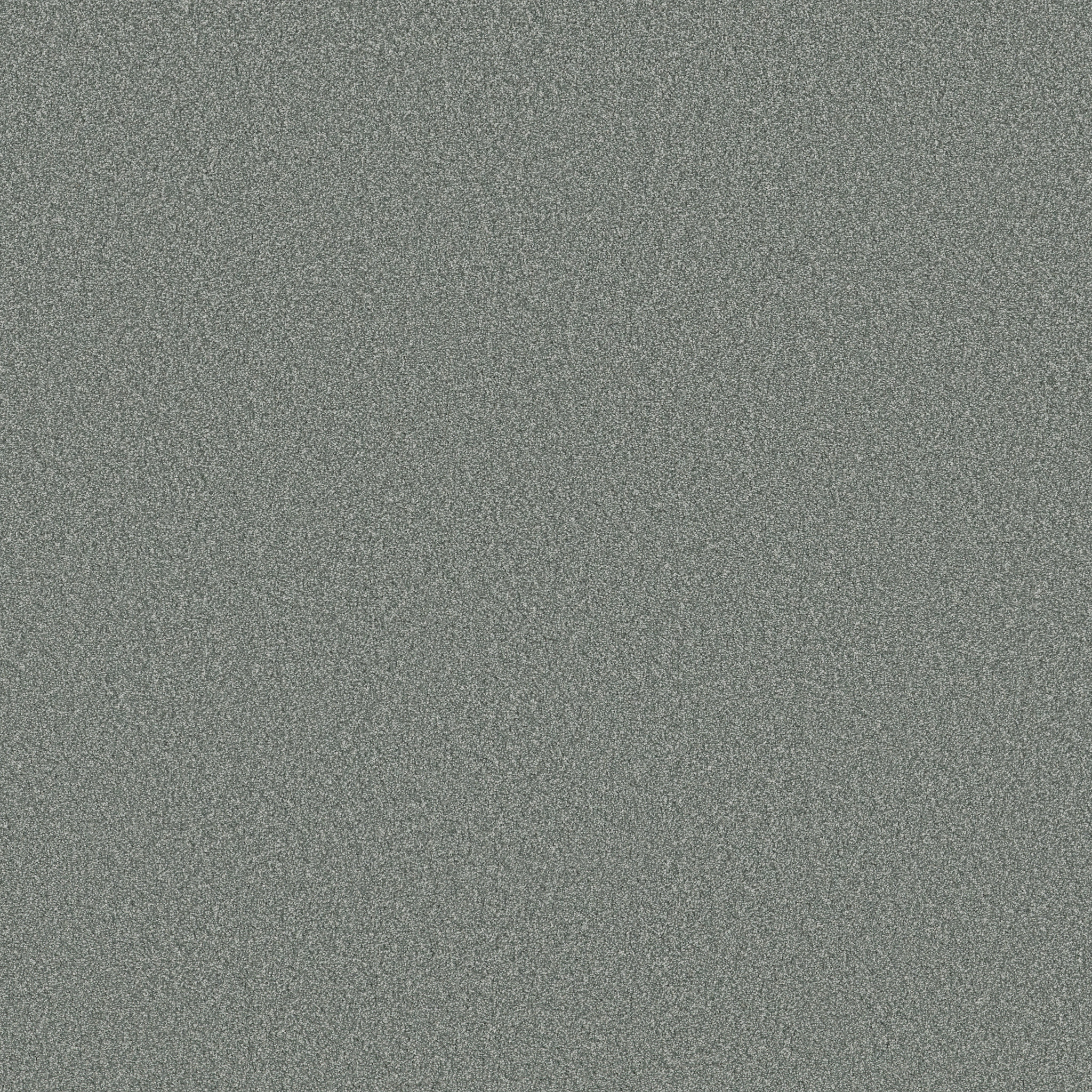 Cypress Falls - Carpet & Rugs in Mineral | AndersonTuftex