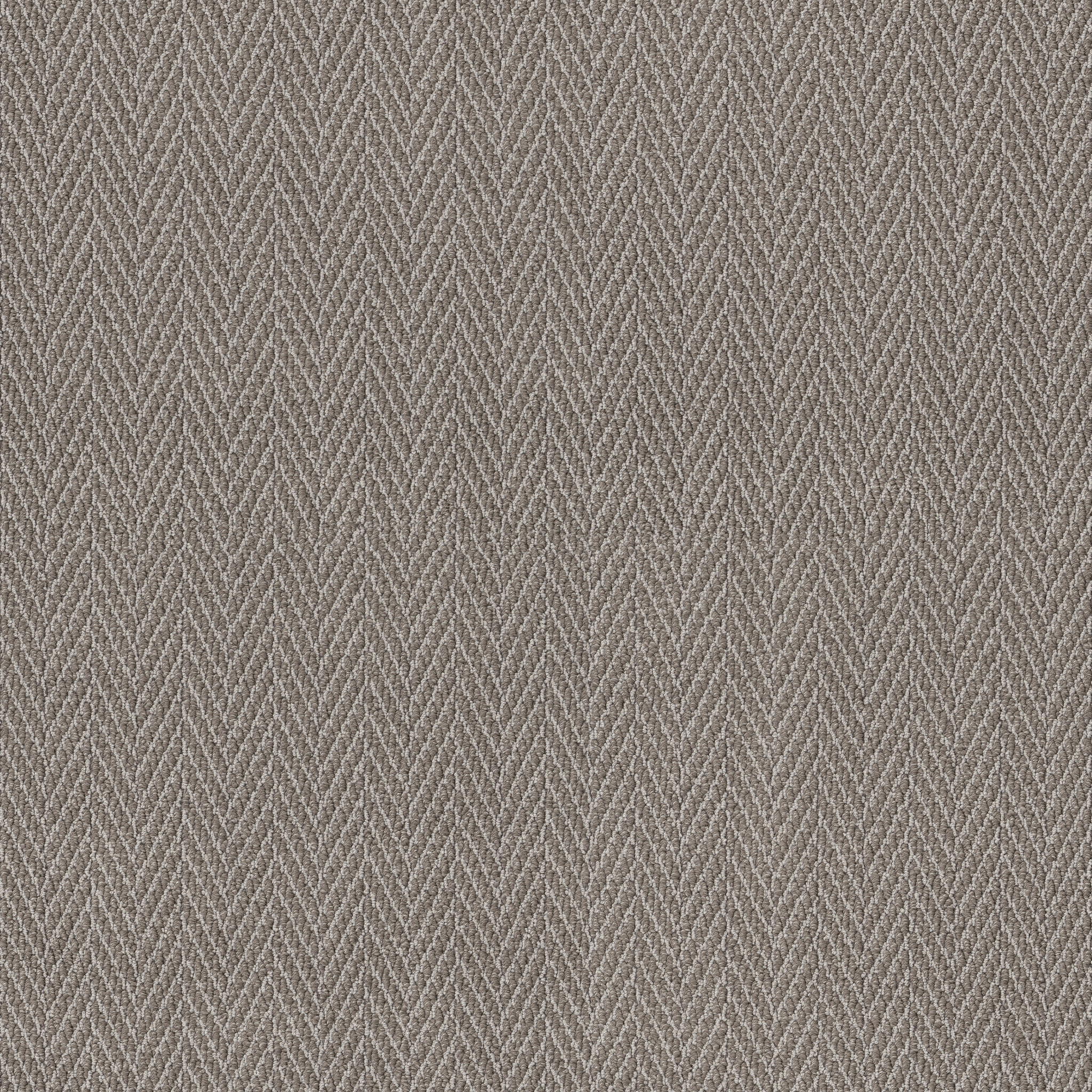 Always Natural - 100% ANSO® High Performance Nylon in Shady ...