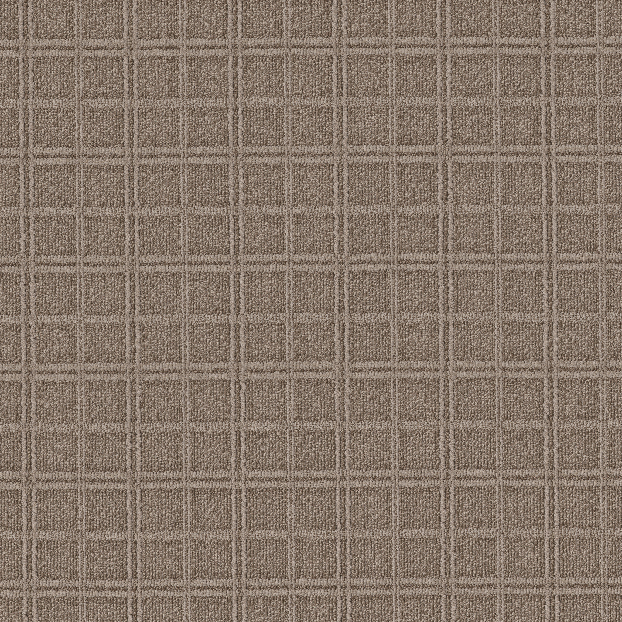 Breeze Block - Carpet for Stairs in Tuscan | AndersonTuftex