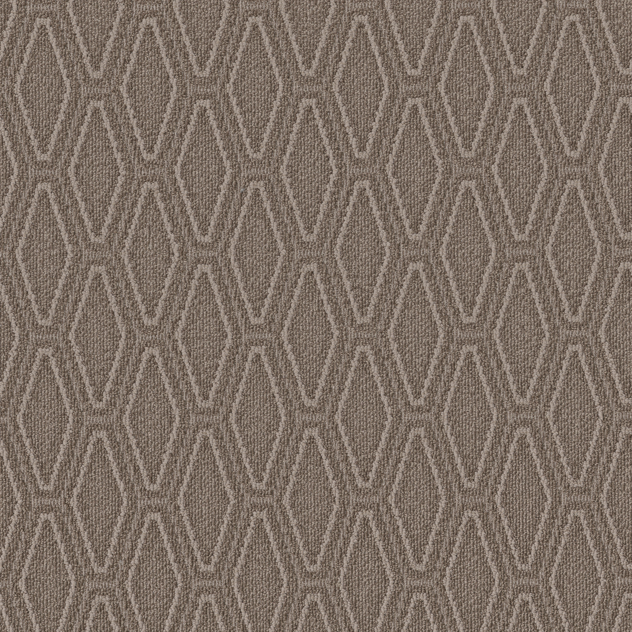 Cozy Cable - Carpet & Rugs in Barrel | AndersonTuftex