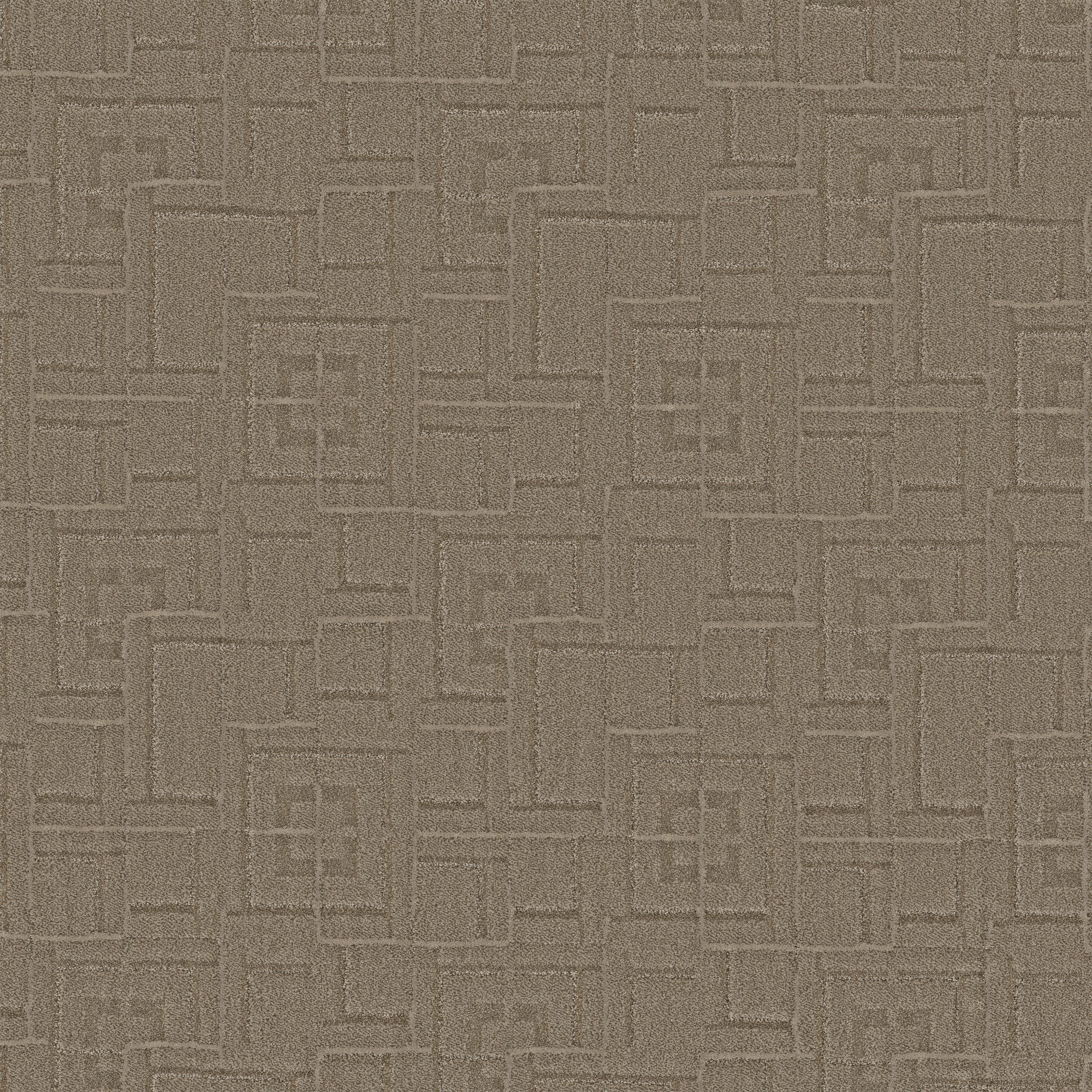 Path - Stair Carpet in Flintstone | AndersonTuftex