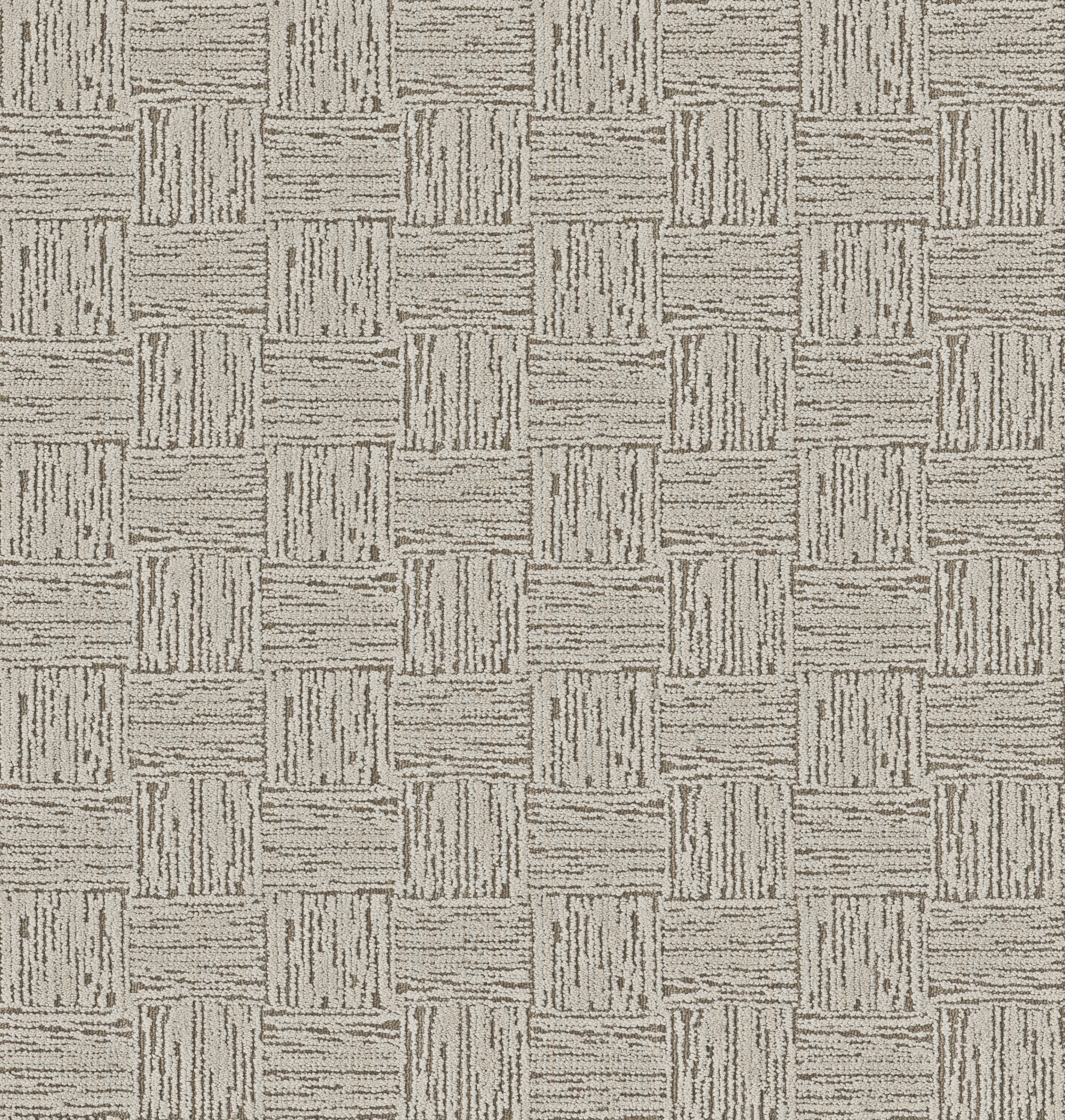 Moderne - 100% ANSO® High Performance PET in Fine Linen | AndersonTuftex