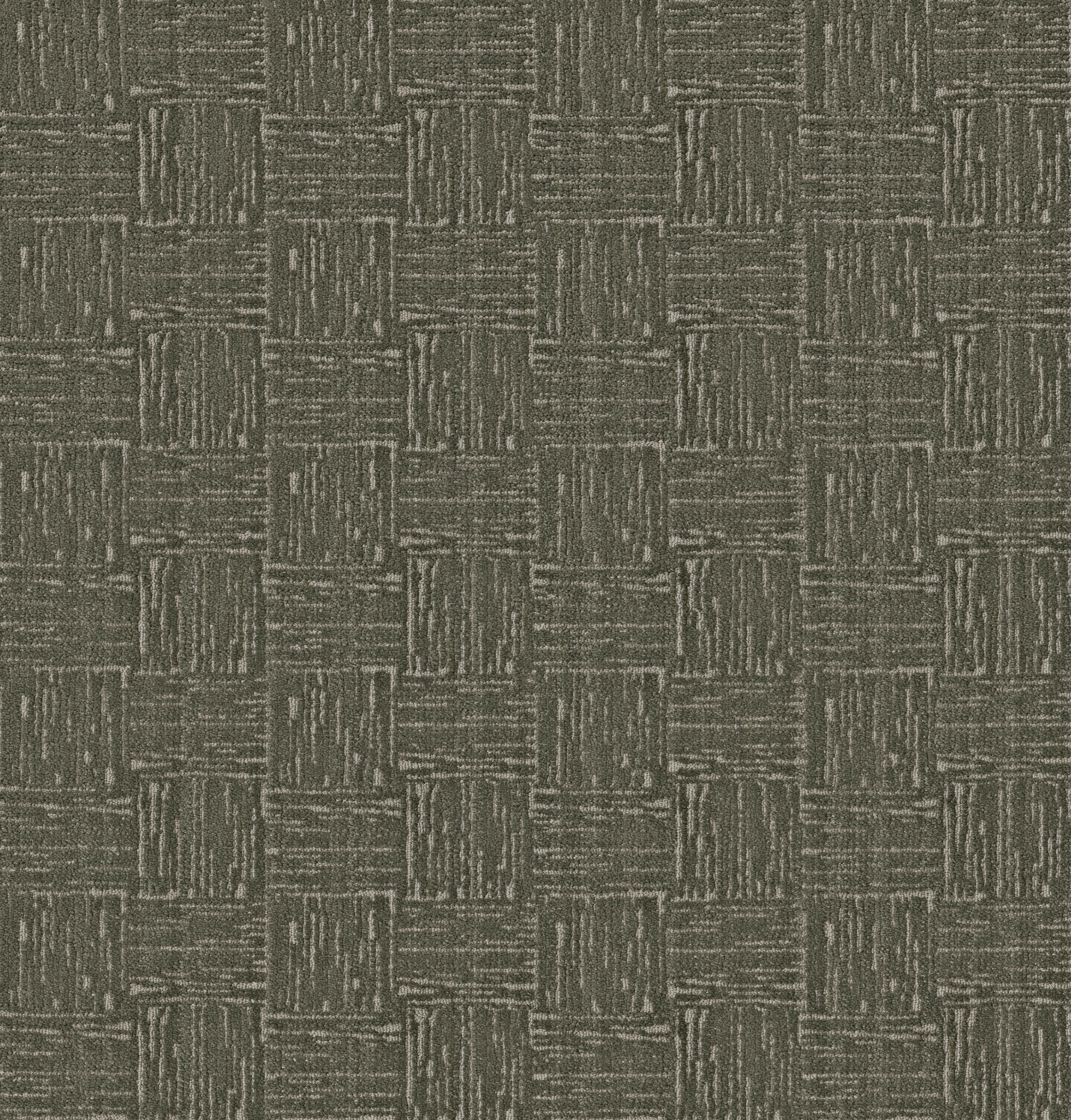 Moderne - 100% ANSO® High Performance PET in English Garden ...