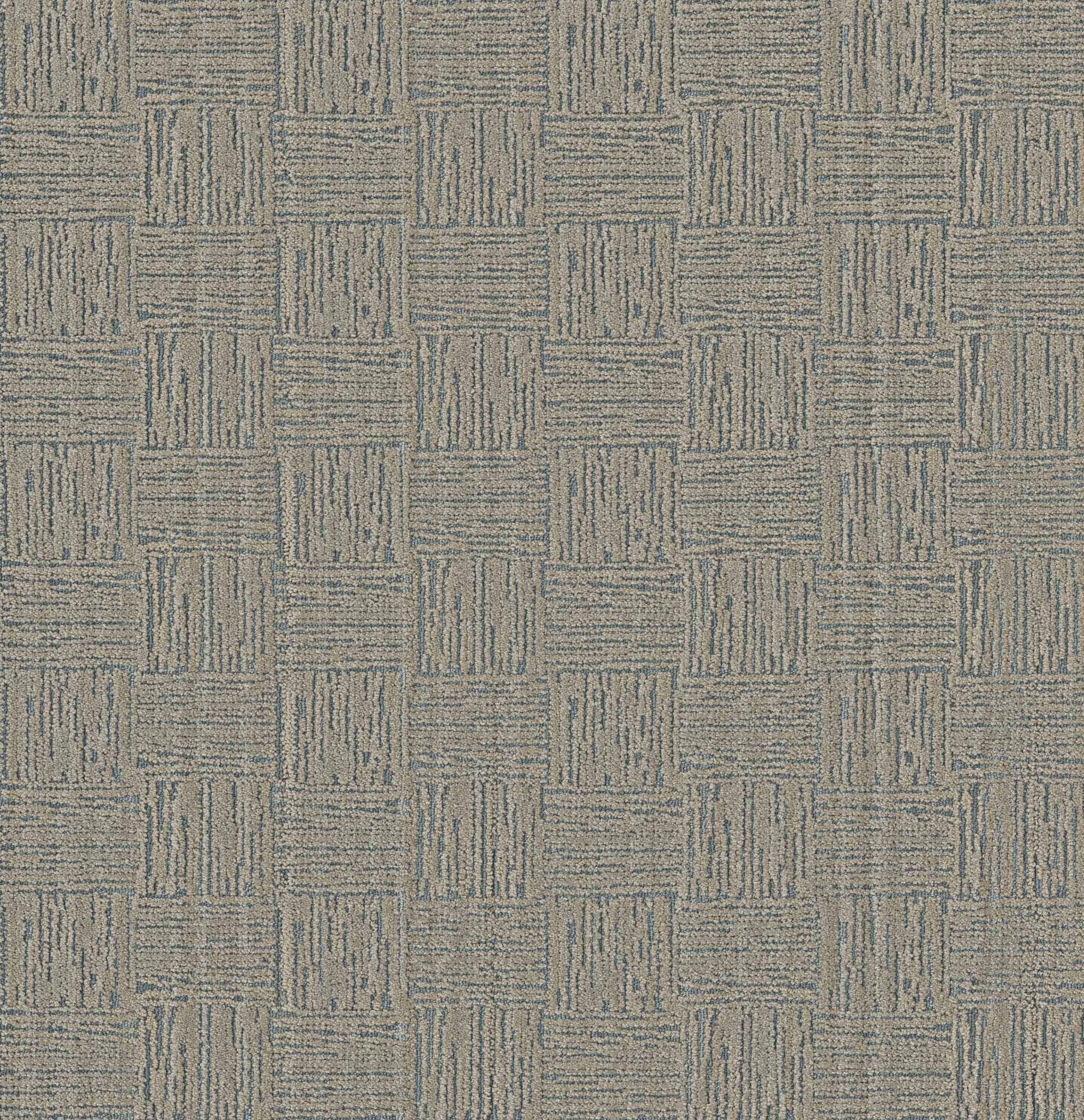 Moderne - 100% ANSO® High Performance PET in Ocean Breeze | AndersonTuftex