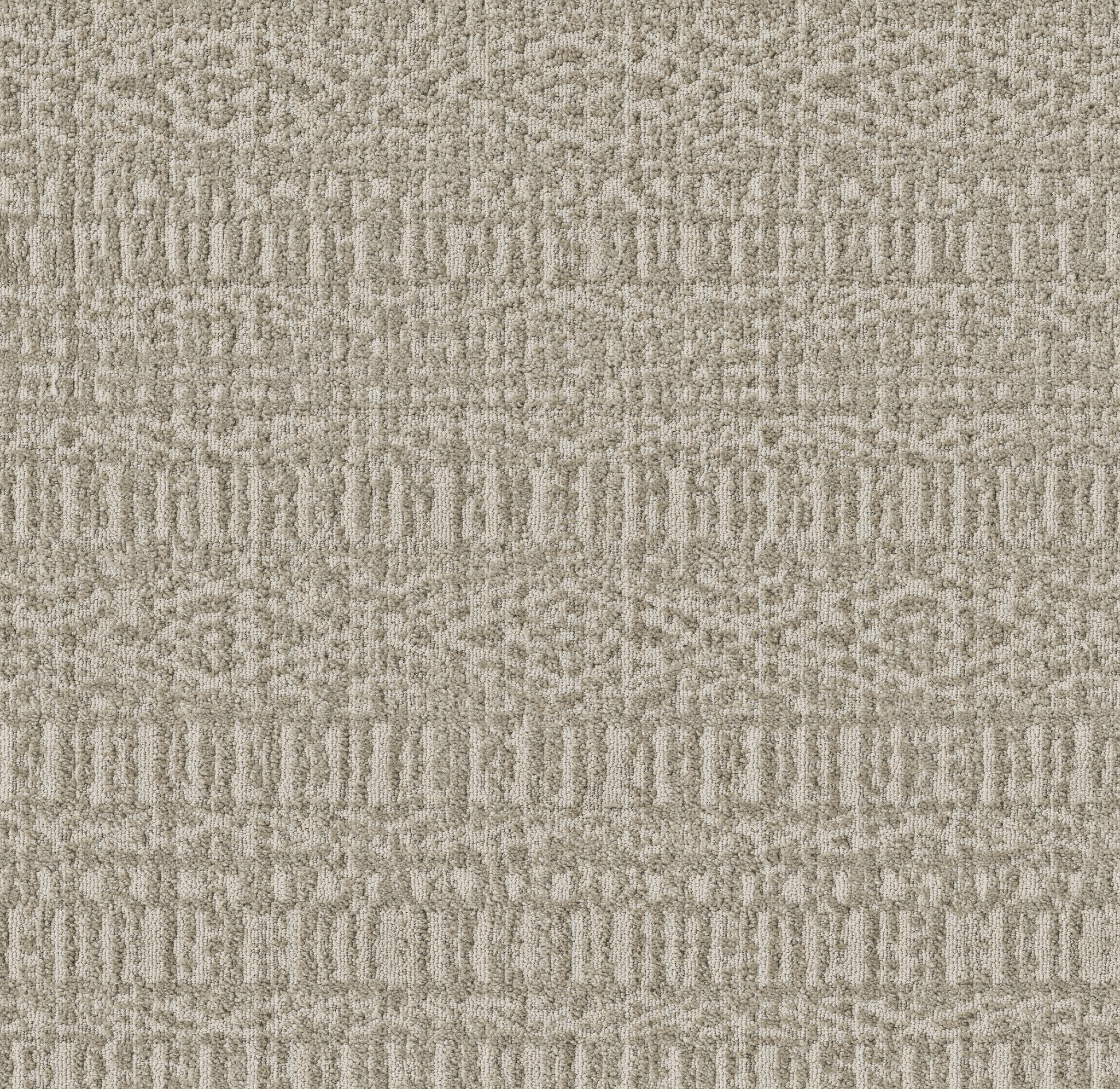 Batique - Carpet for Stairs in Warm Light | AndersonTuftex