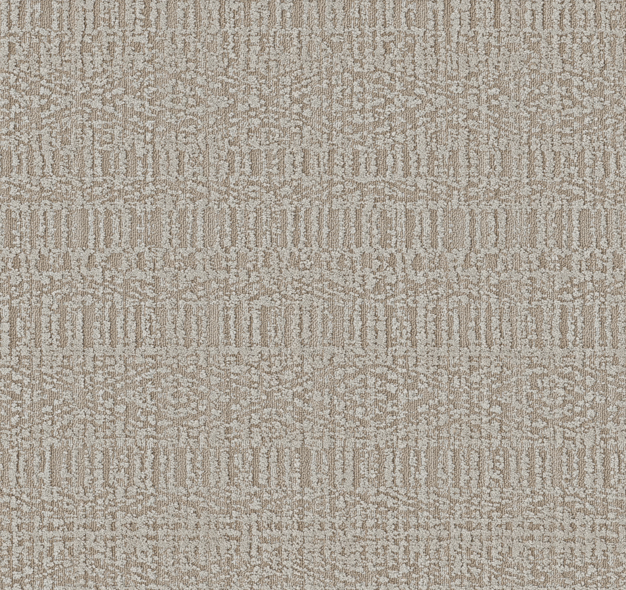 Batique - Carpet for Stairs in Warm Light | AndersonTuftex