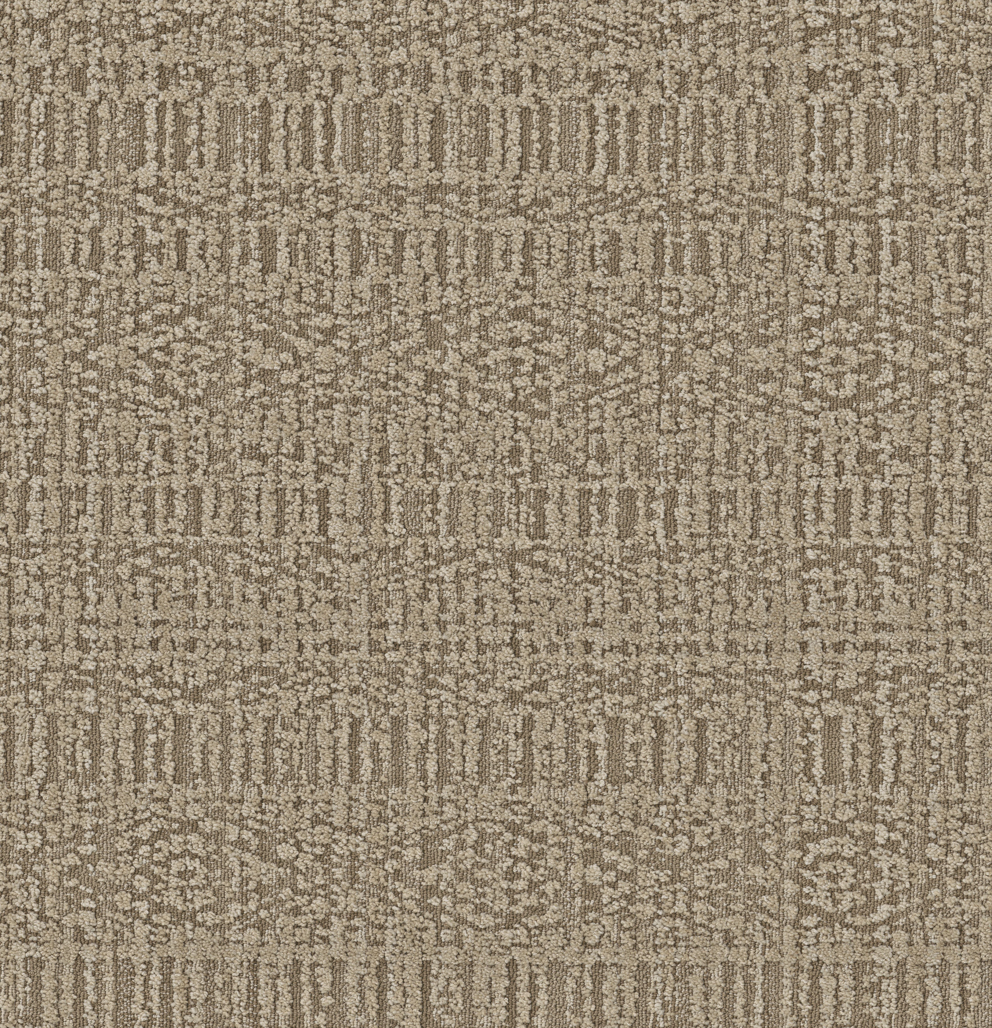 Batique - 100% ANSO® High Performance PET in Aged Parchment ...