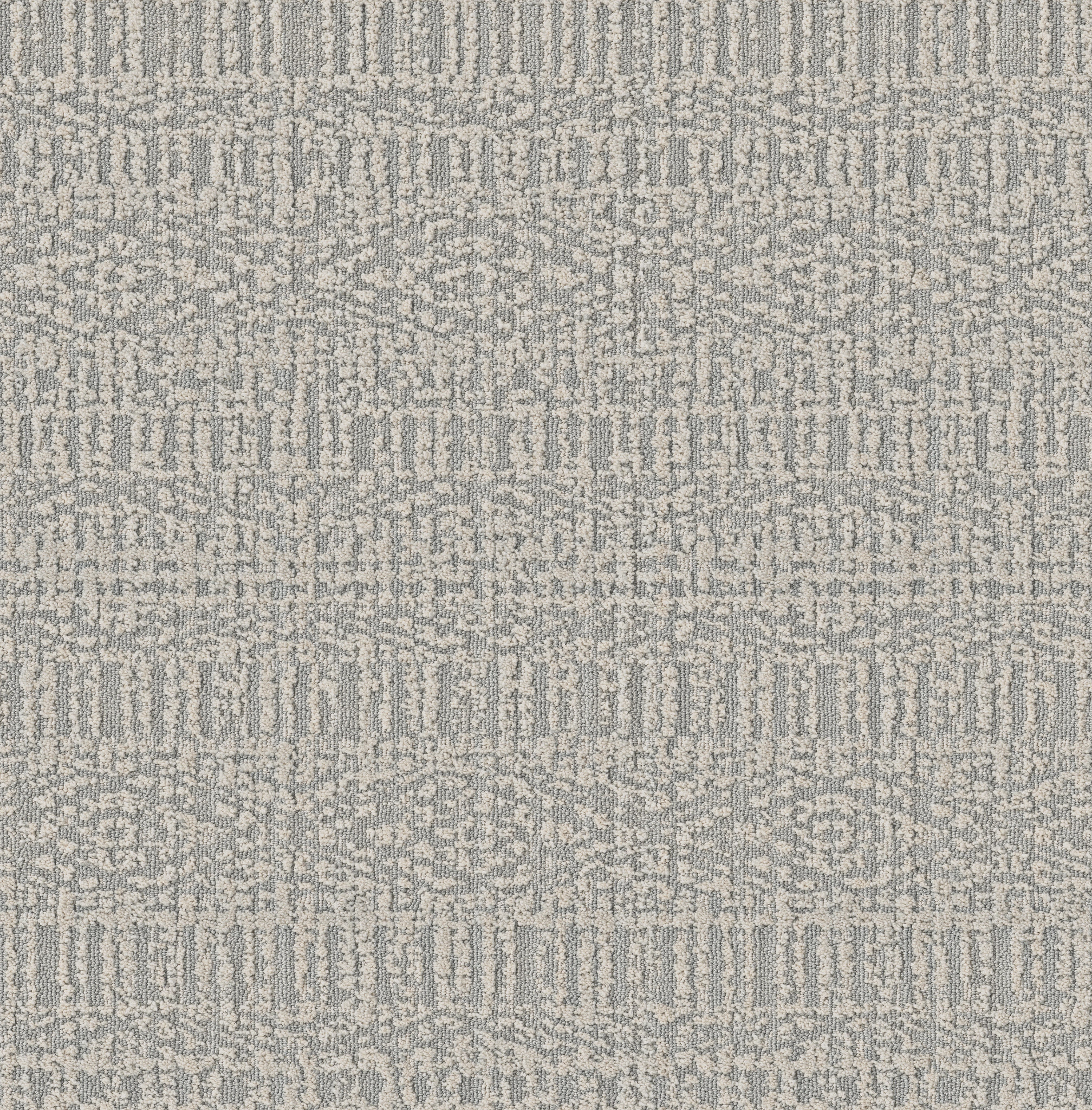 Batique - Carpet for Stairs in Warm Light | AndersonTuftex