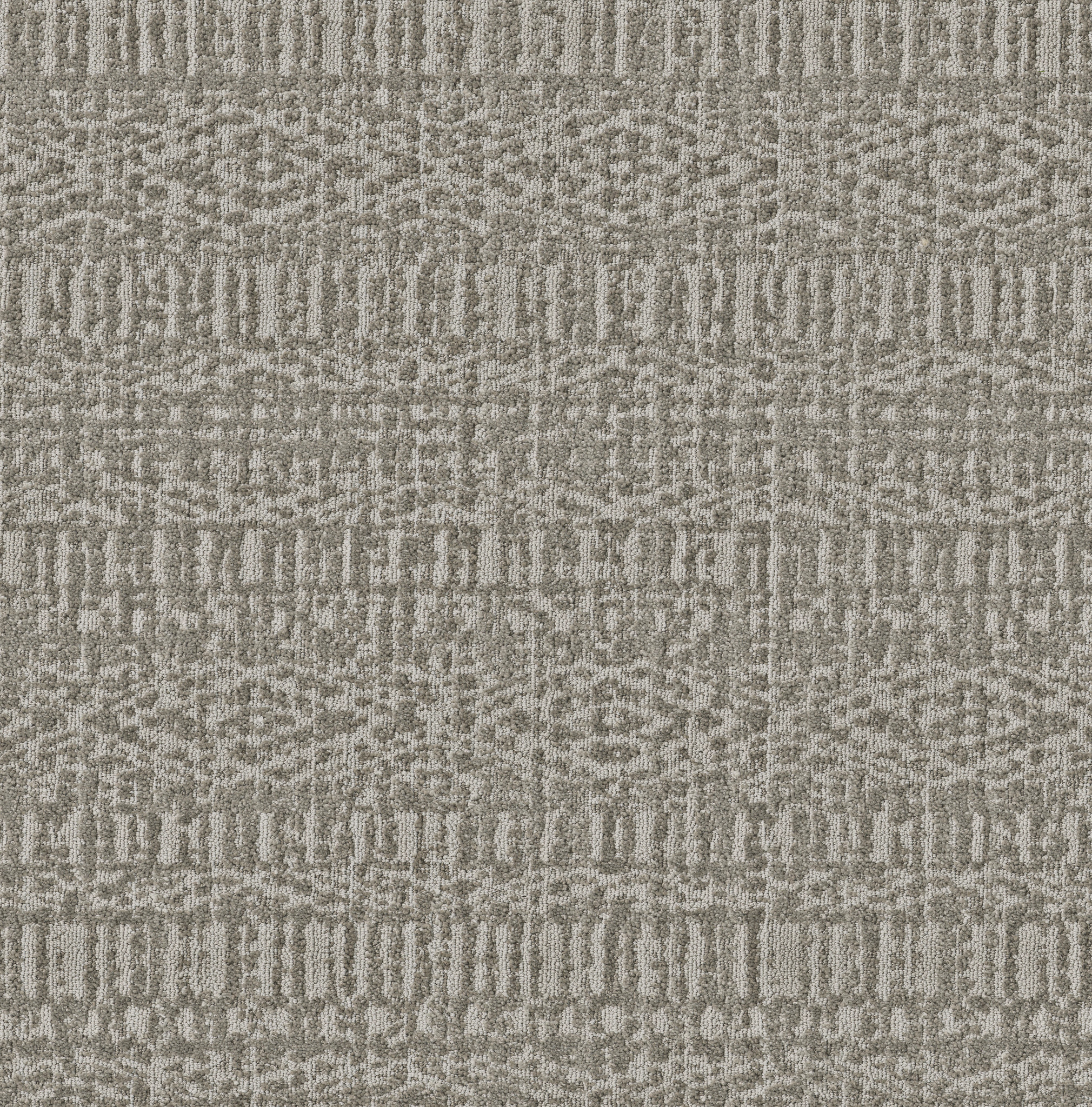 Batique - Carpet for Stairs in Warm Light | AndersonTuftex