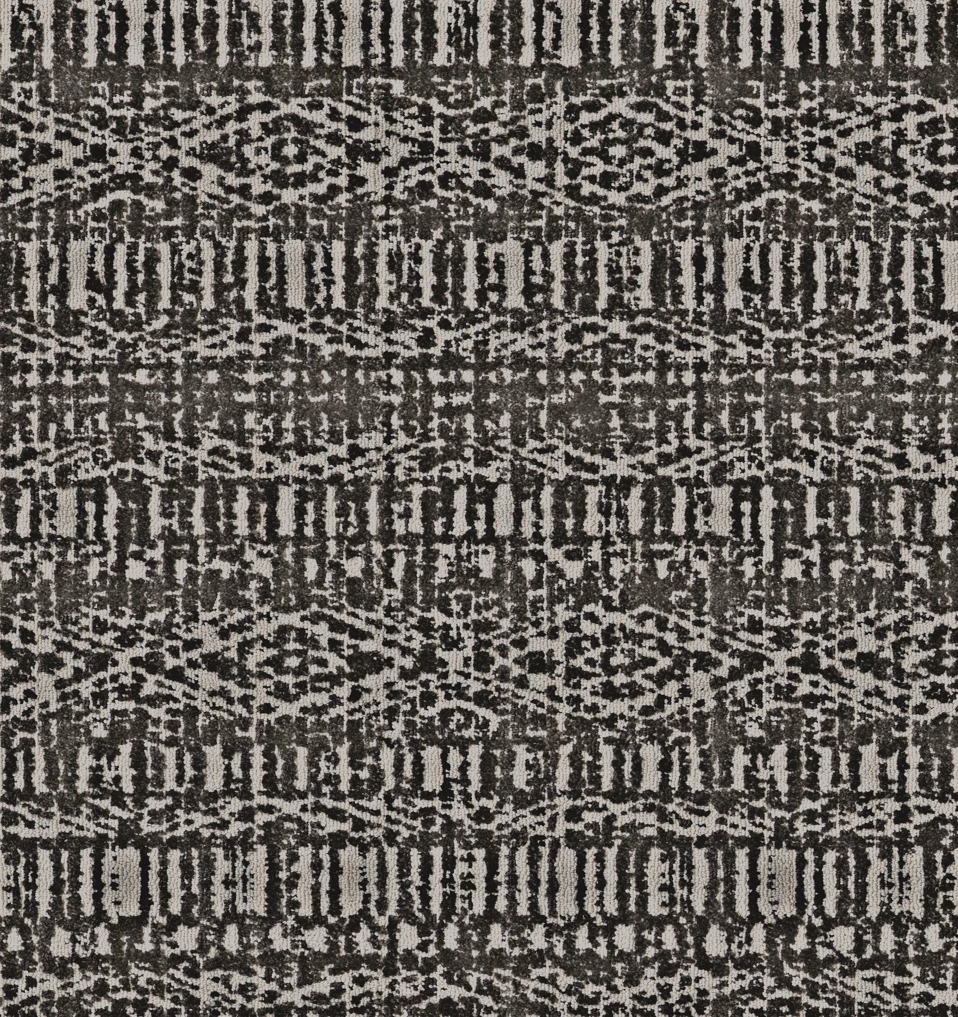 Batique - Carpet for Stairs in Warm Light | AndersonTuftex