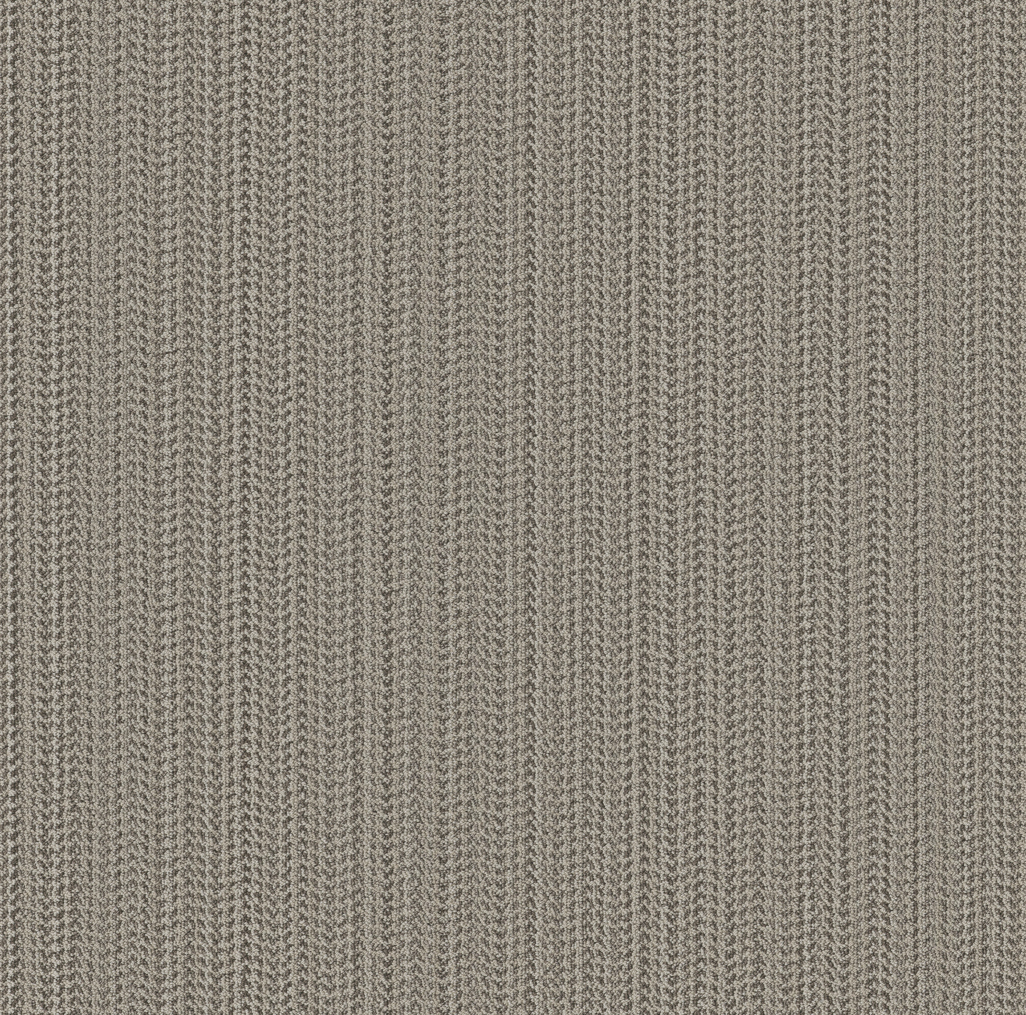 Marquet - 100% ANSO® High Performance PET in Dried Herb | AndersonTuftex