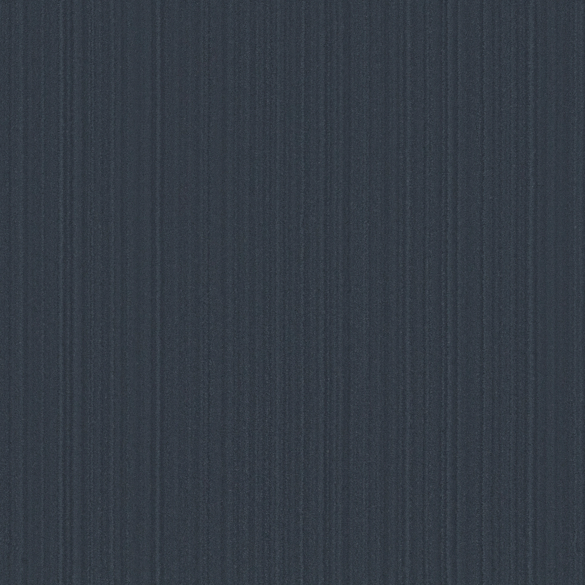 Magnifique - 100% ANSO® High Performance PET in Tuscan Sea | AndersonTuftex