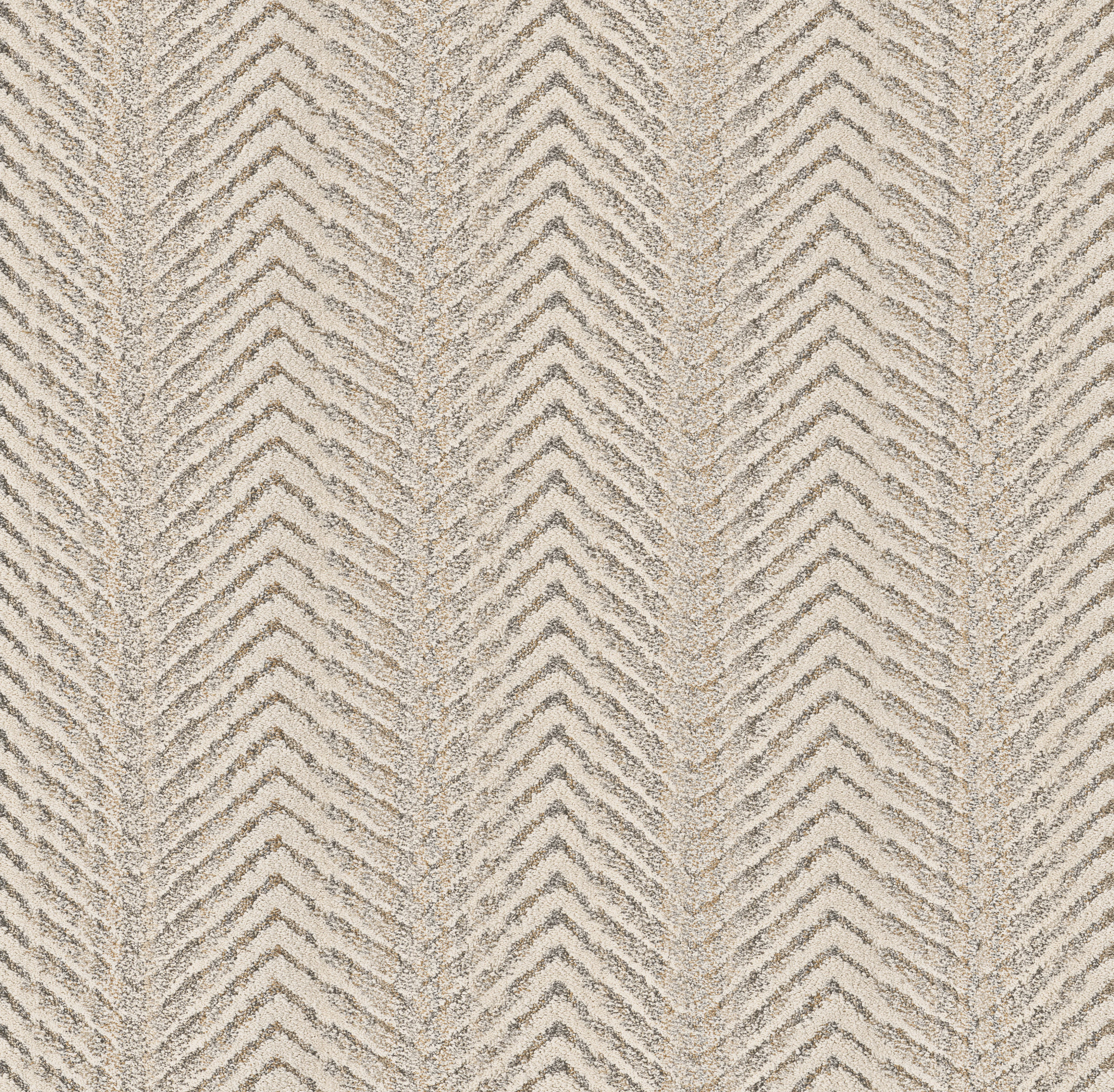 Icon - Carpet & Rugs in Ivory Metallic | AndersonTuftex