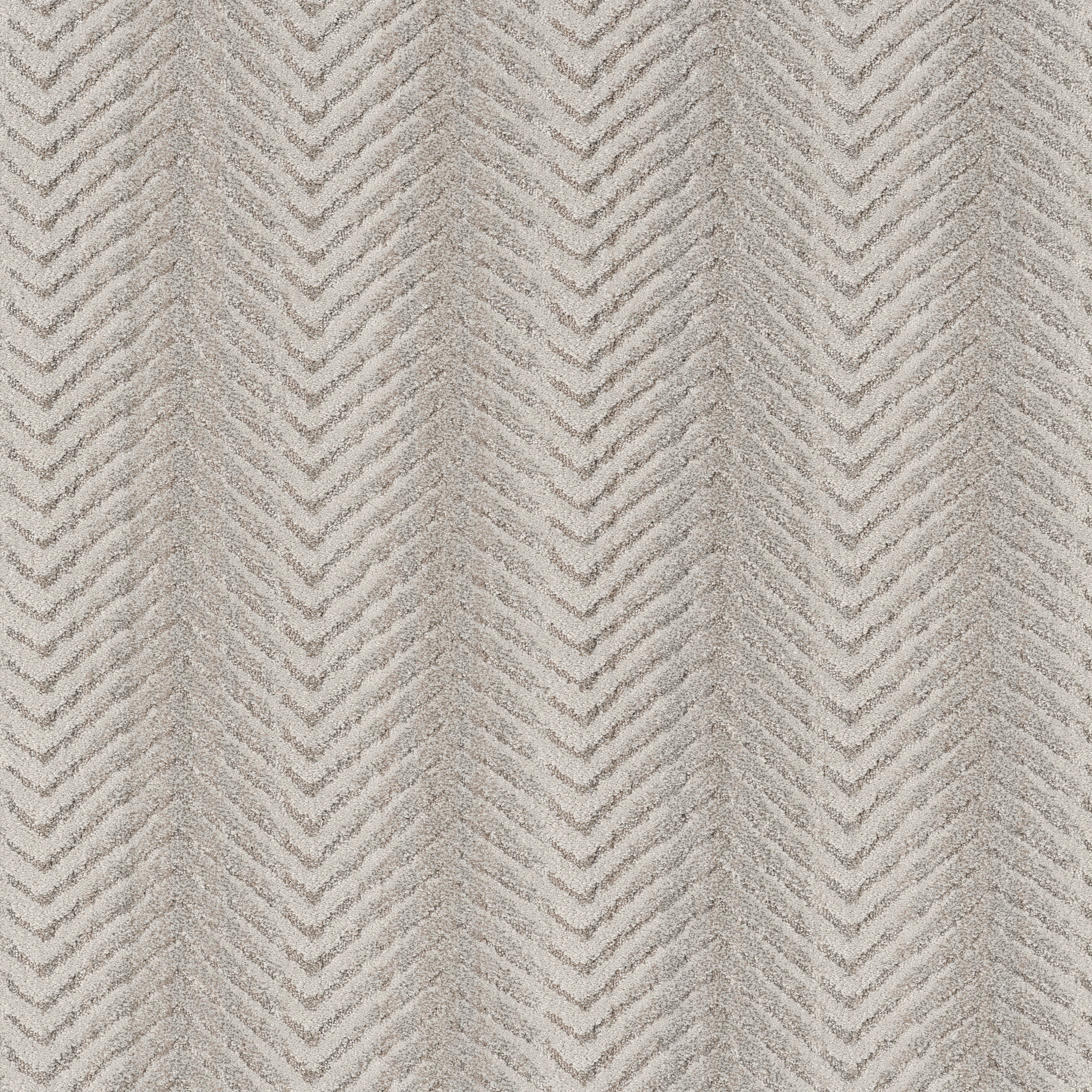 Icon - 100% ANSO® High Performance PET in Birch Bark | AndersonTuftex