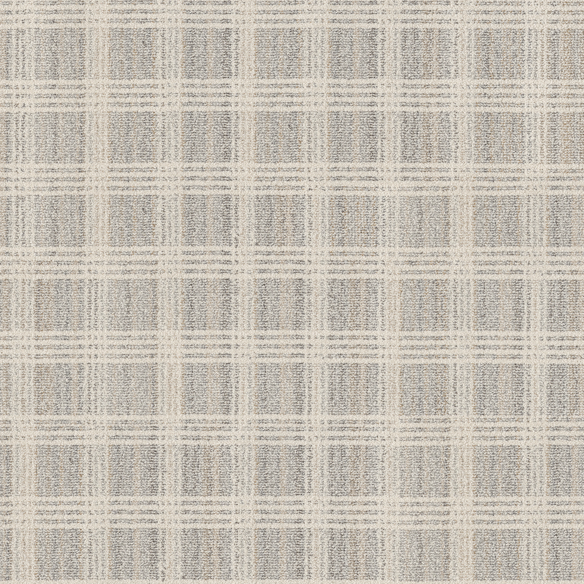 Collab - Carpet & Rugs in Ivory Metallic | AndersonTuftex
