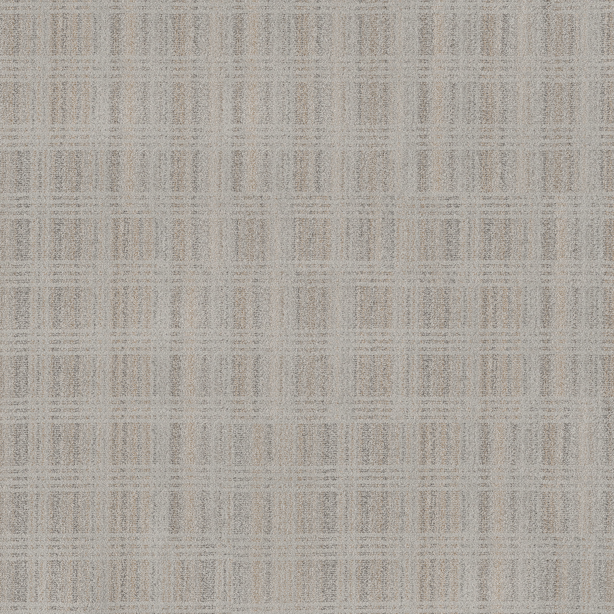 Collab - 100% ANSO® High Performance PET in Fine Jewelry | AndersonTuftex