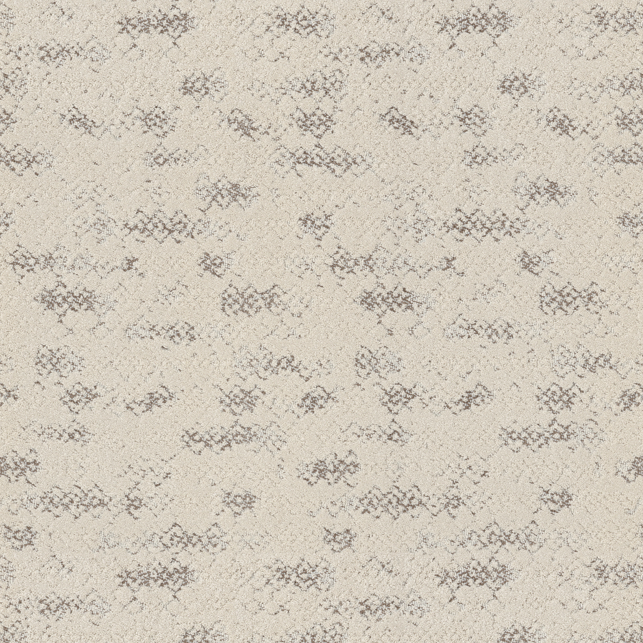 Evoke - 100% ANSO® High Performance PET in Canvas | AndersonTuftex