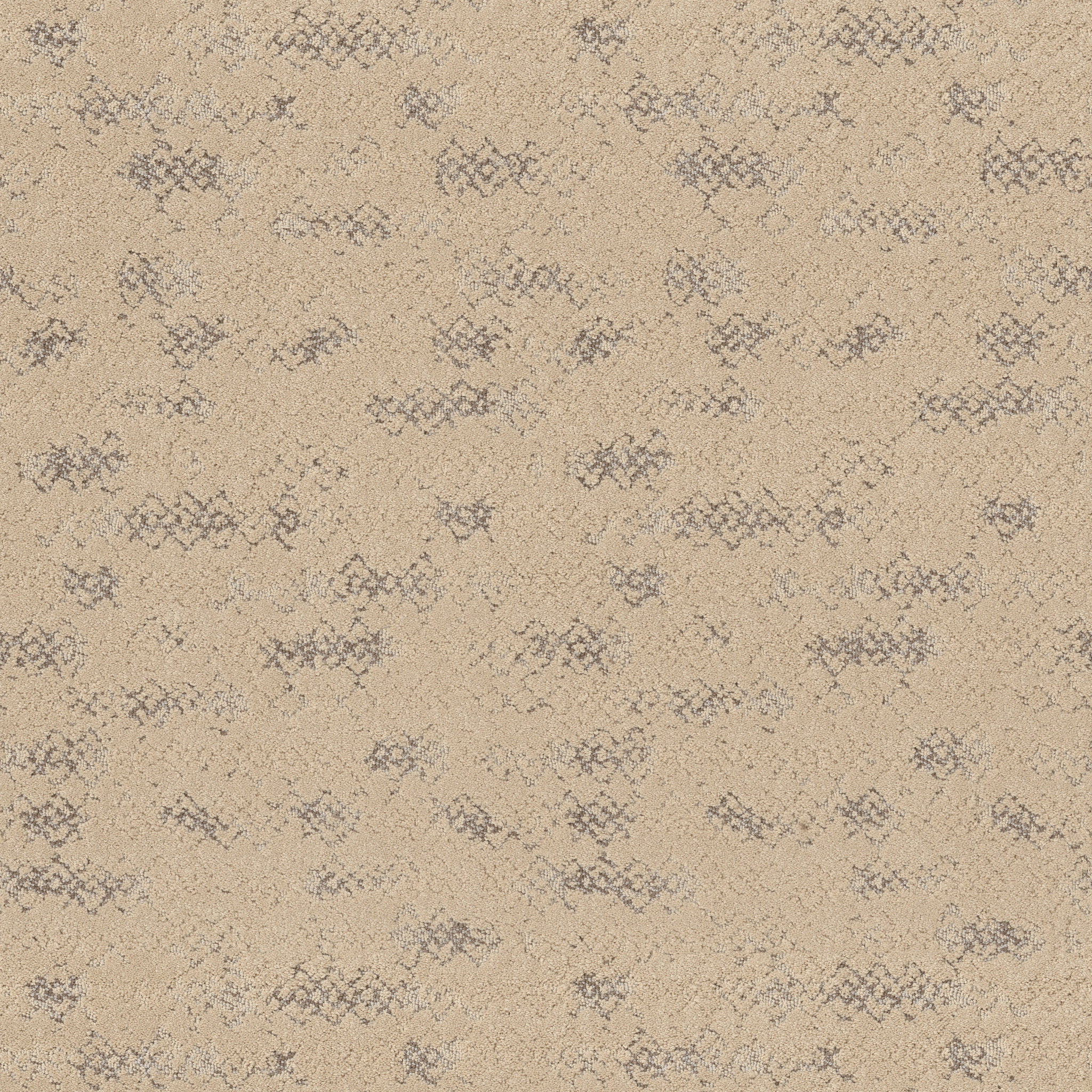 Evoke - 100% ANSO® High Performance PET in Lamp Glow | AndersonTuftex