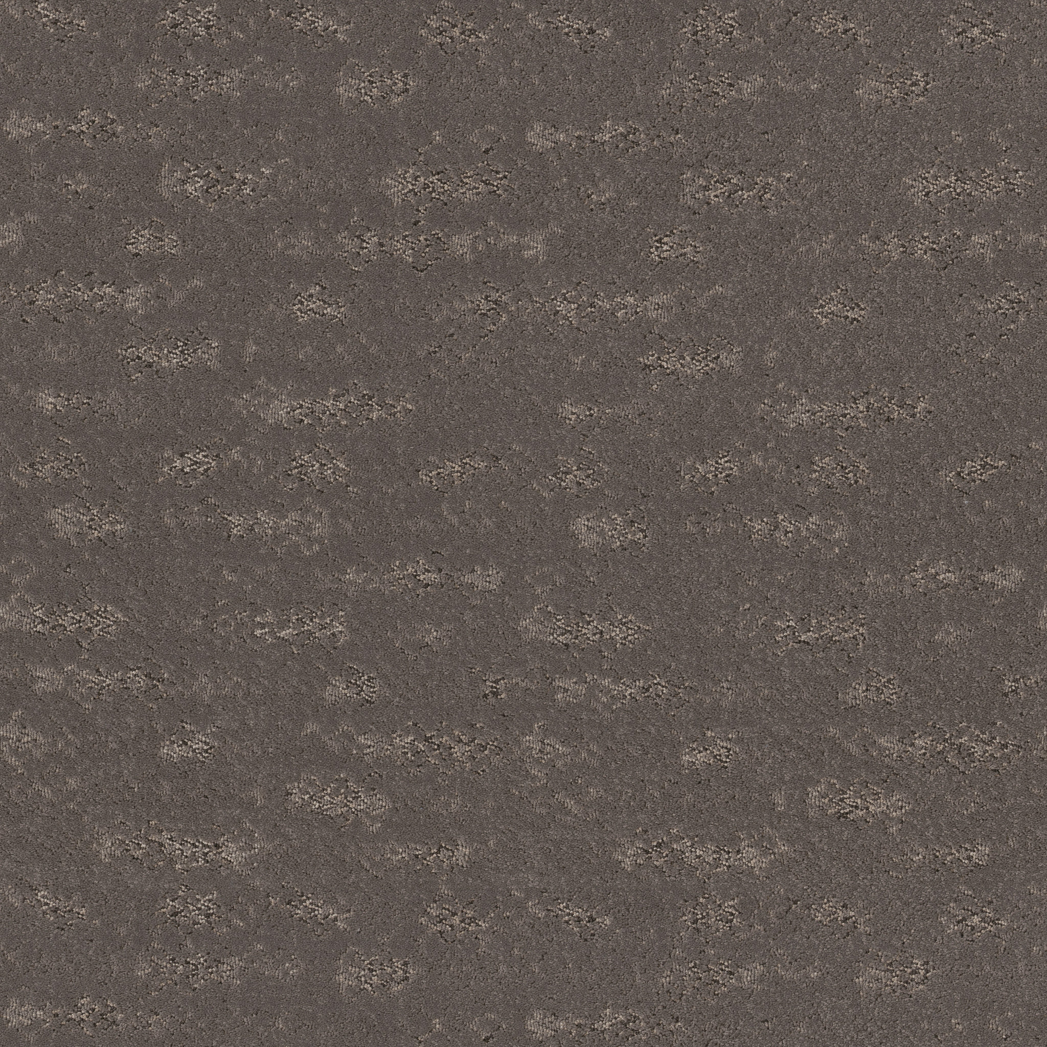 Evoke - 100% ANSO® High Performance PET in Walnut | AndersonTuftex