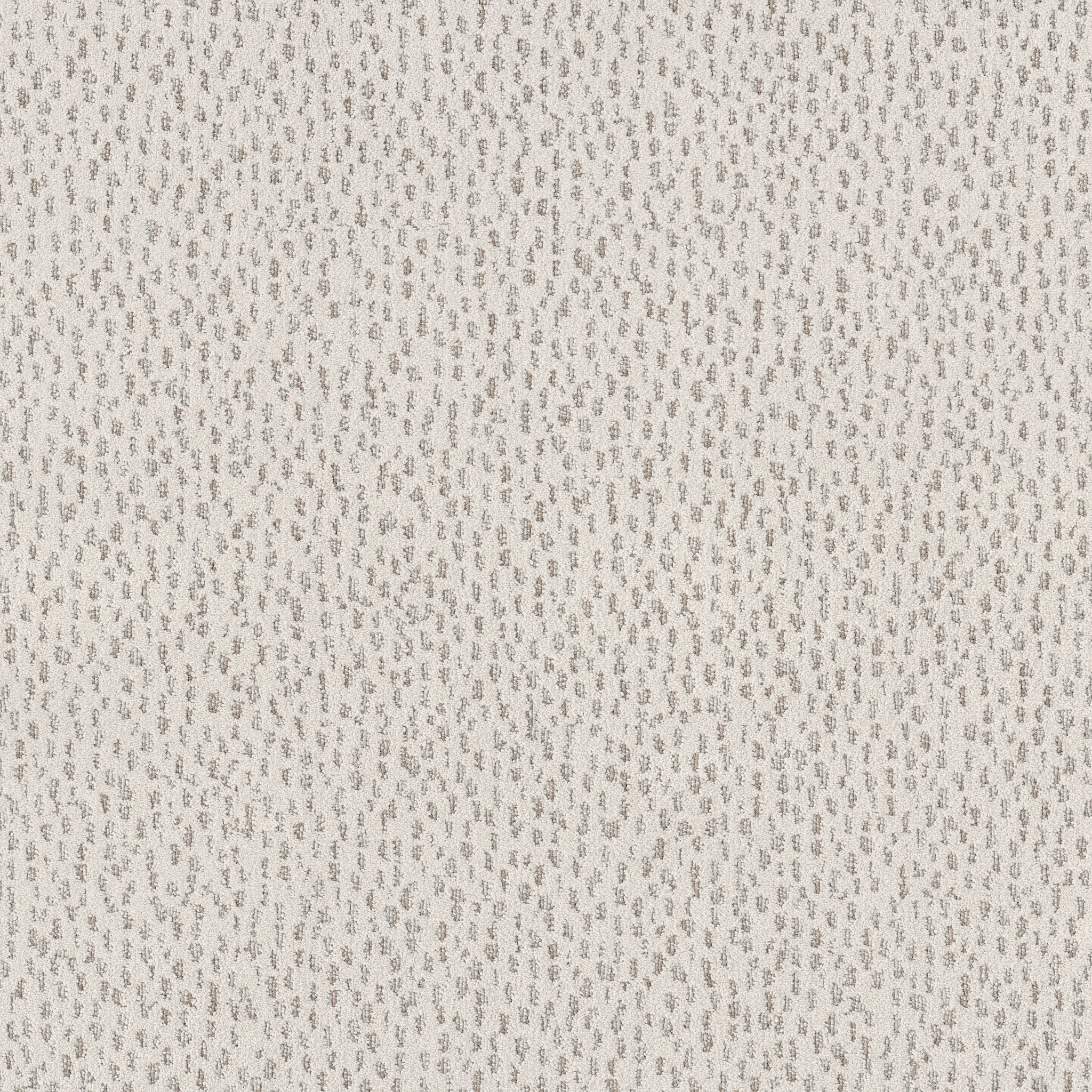 Ambitious - 100% ANSO® High Performance PET in Linen | AndersonTuftex