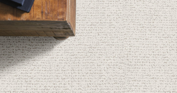 Tangent - 100% ANSO® High Performance PET in Linen Tangent - 100% ANSO® High Performance PET in Linen