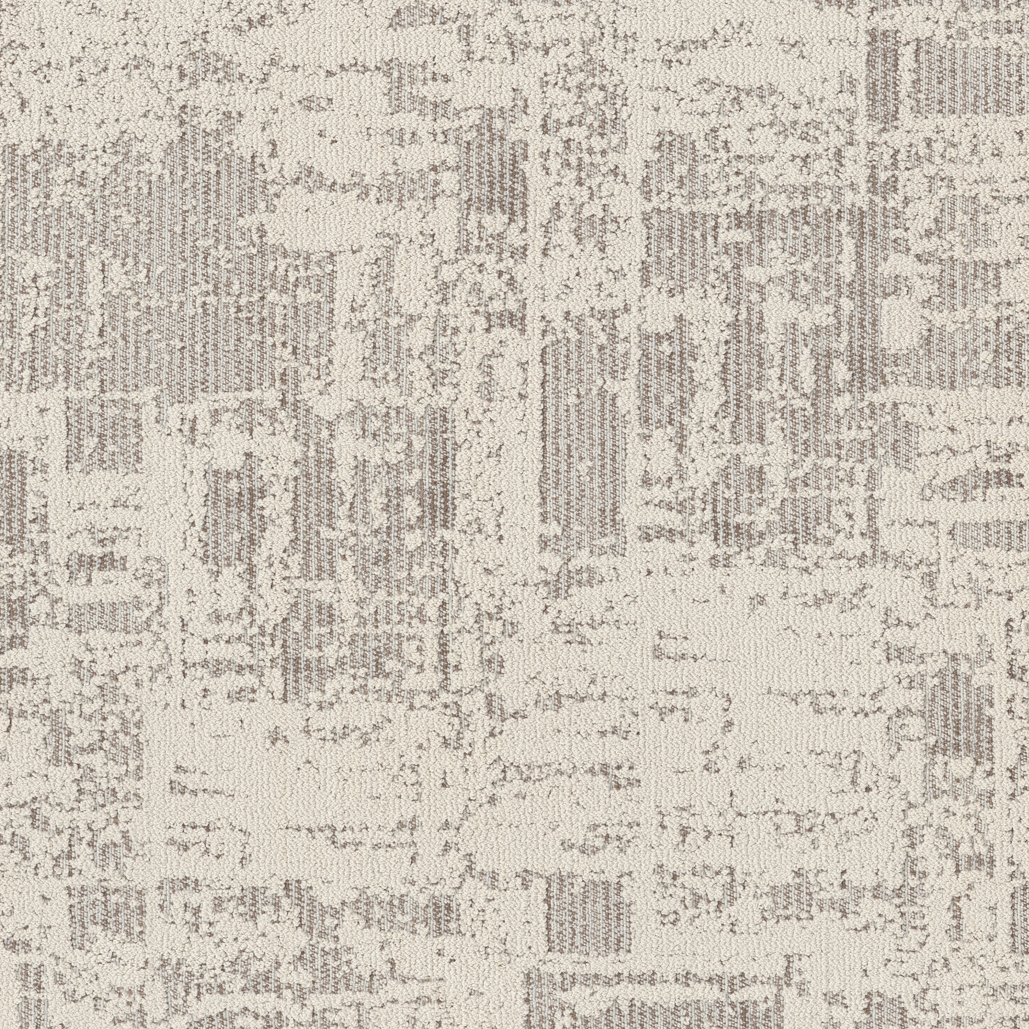 Discover - 100% ANSO® High Performance PET in Canvas | AndersonTuftex