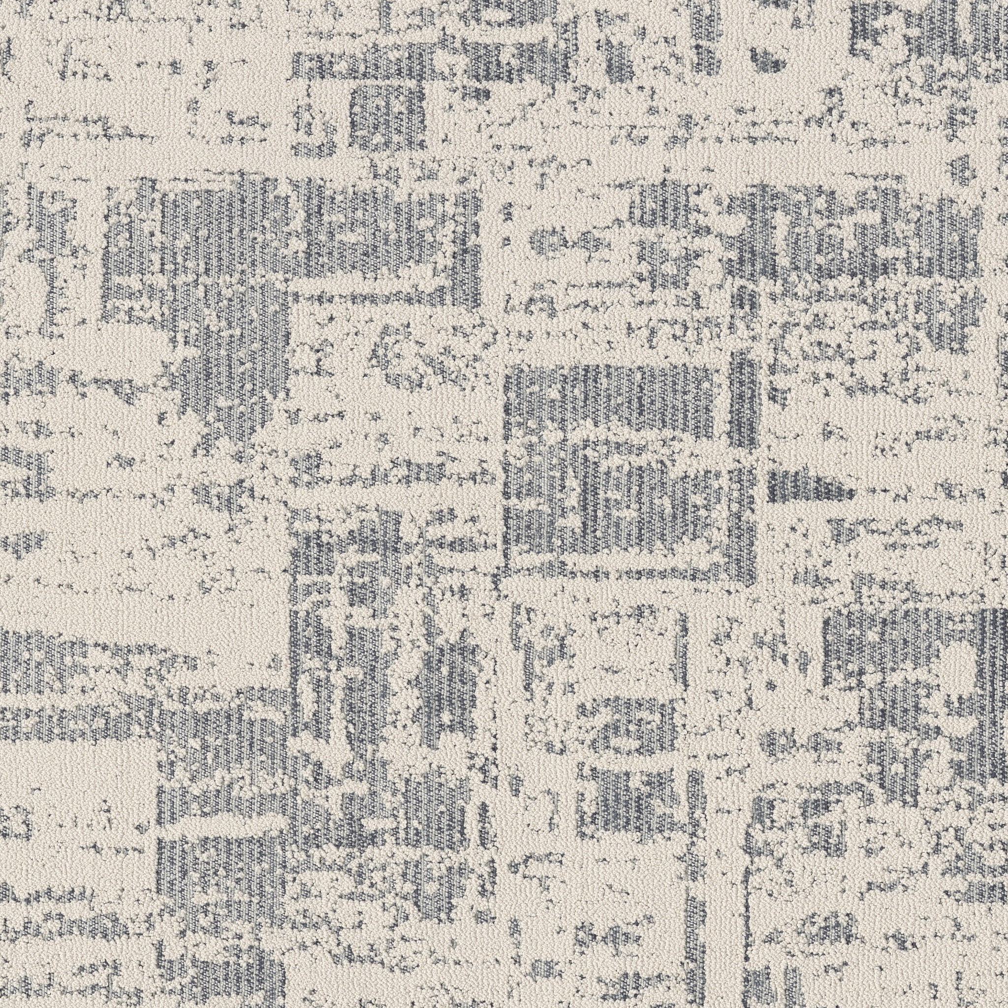 Discover - 100% ANSO® High Performance PET in Serenity | AndersonTuftex