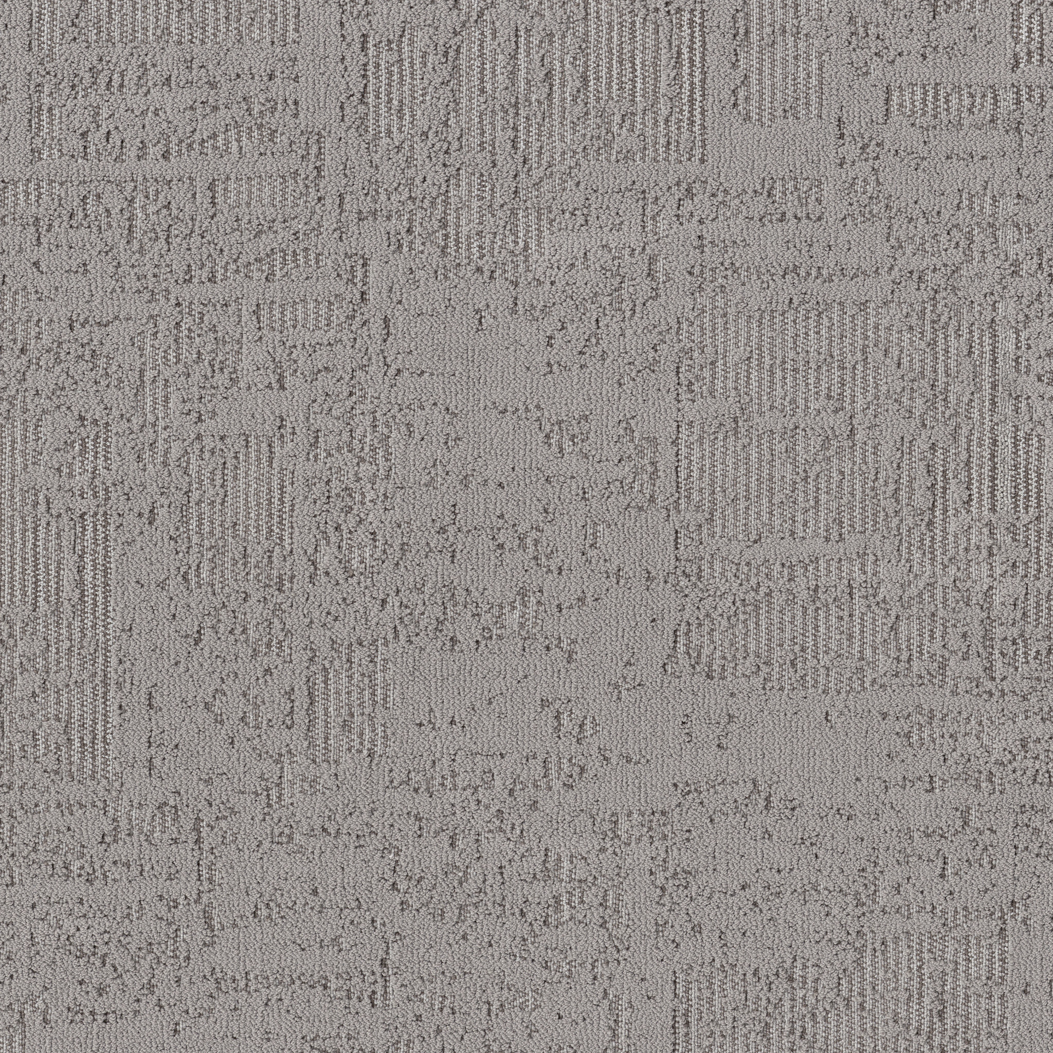 Discover - 100% ANSO® High Performance PET in Pewter | AndersonTuftex