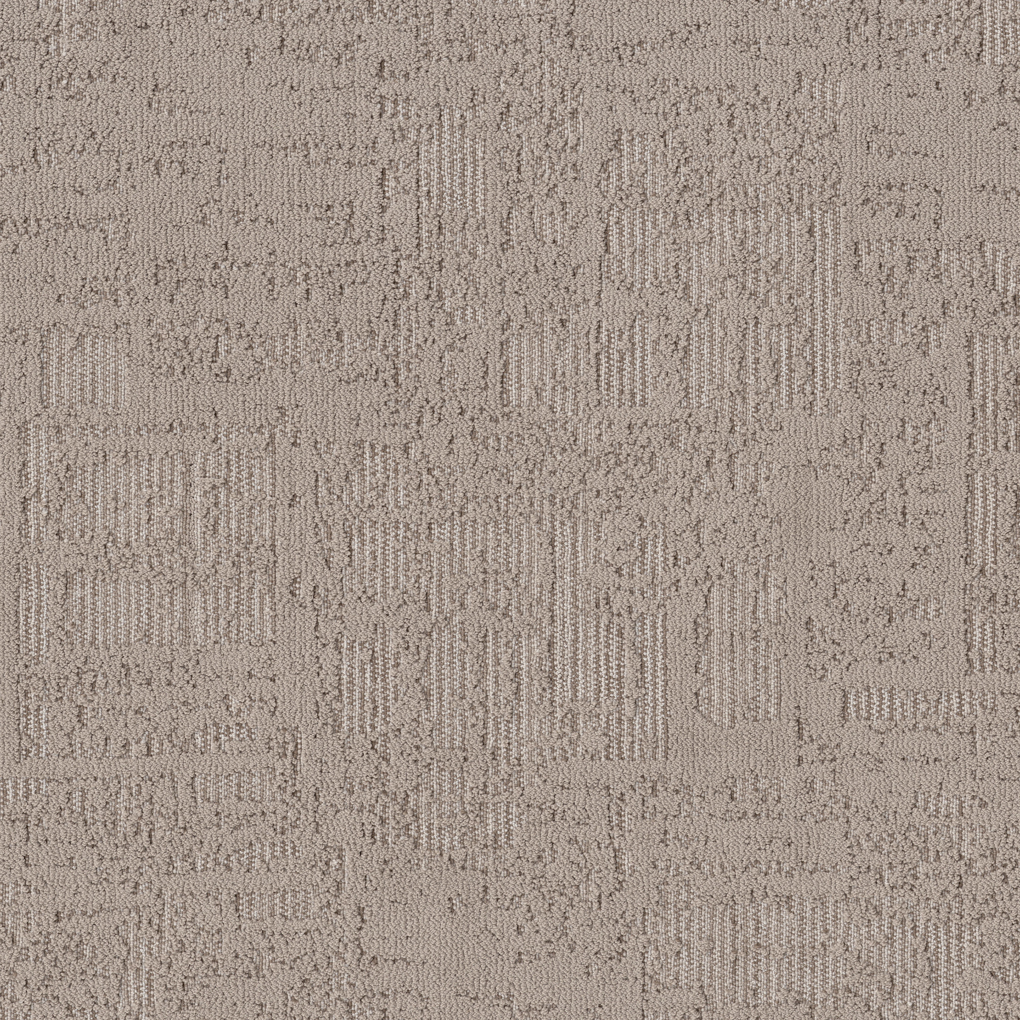 Discover - 100% ANSO® High Performance PET in Pebble Path | AndersonTuftex