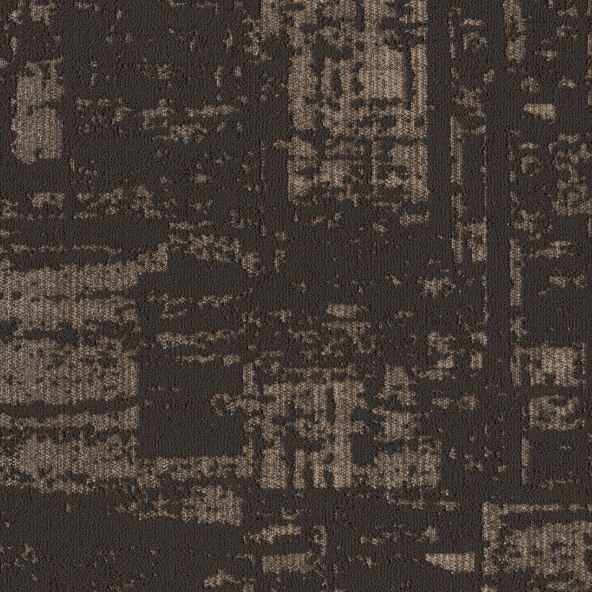 Discover - 100% ANSO® High Performance PET in Dark Roast | AndersonTuftex