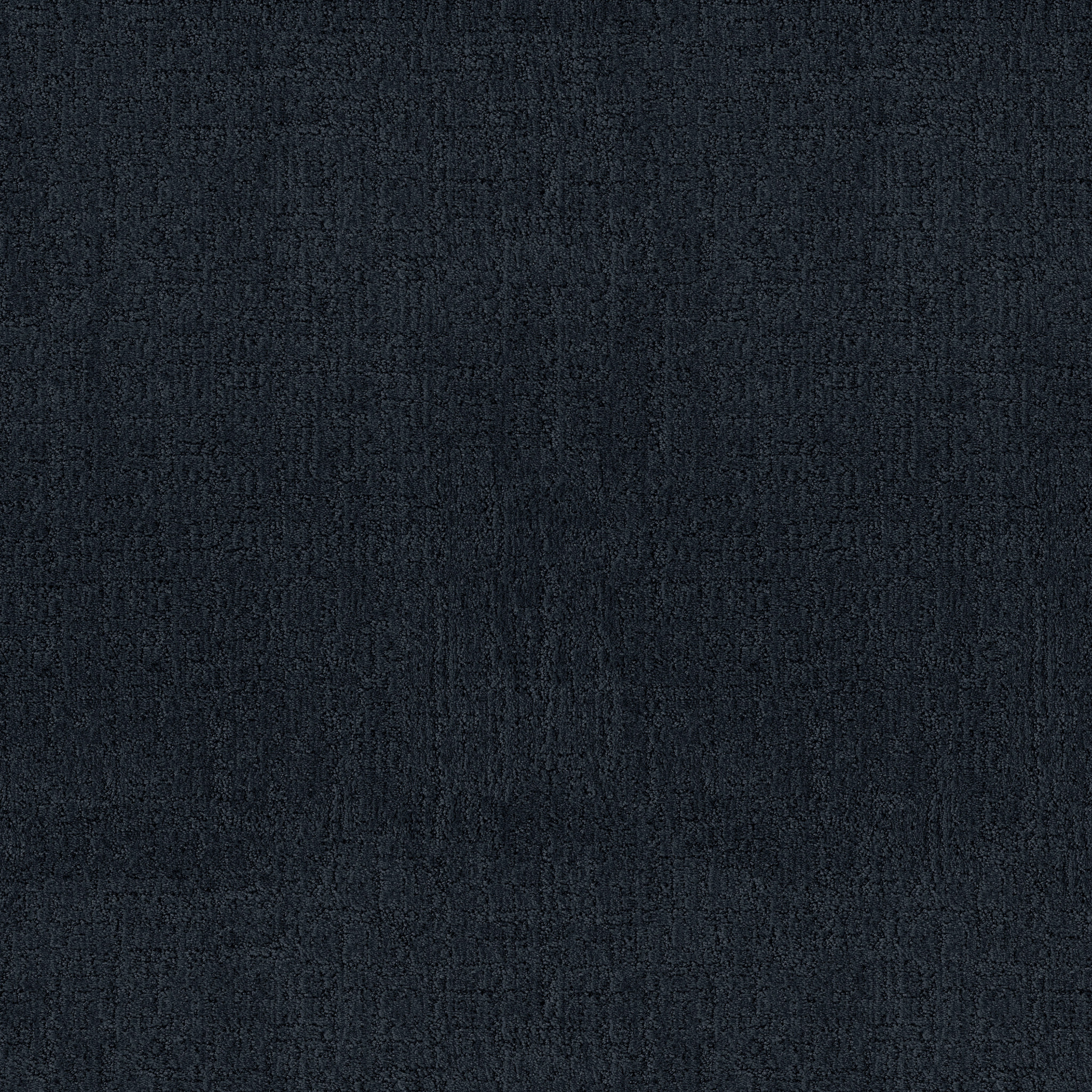 Indulgent - 100% ANSO® High Performance Nylon in Indigo | AndersonTuftex