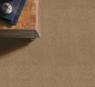 未使用 ATON LINEN HOUNDS TOOTH 06 - ジャケット・アウター 未使用 ATON LINEN HOUNDS TOOTH 06 - ジャケット・アウター