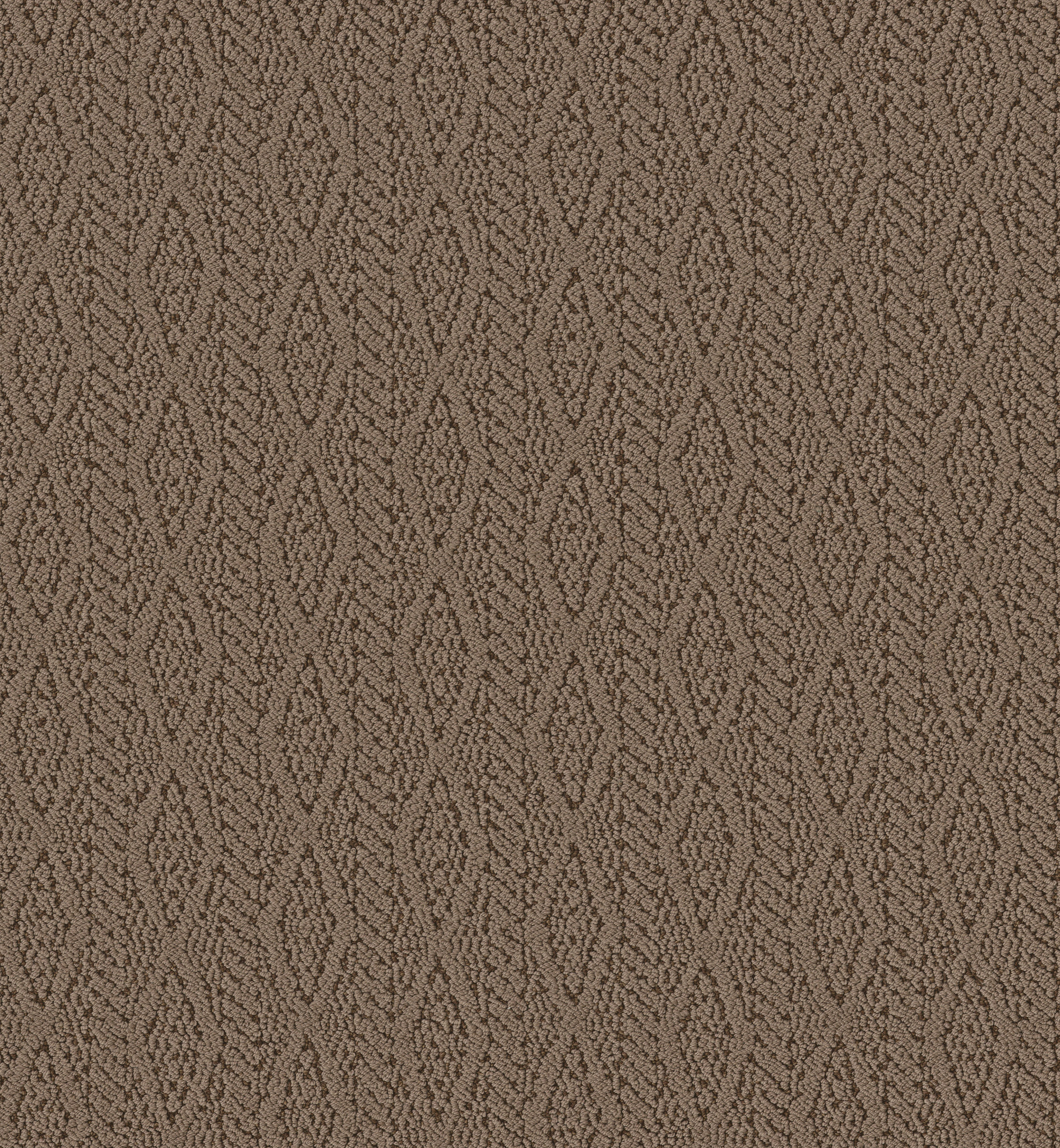 Crochet - 100% ANSO® High Performance Nylon in Wild Mustang ...