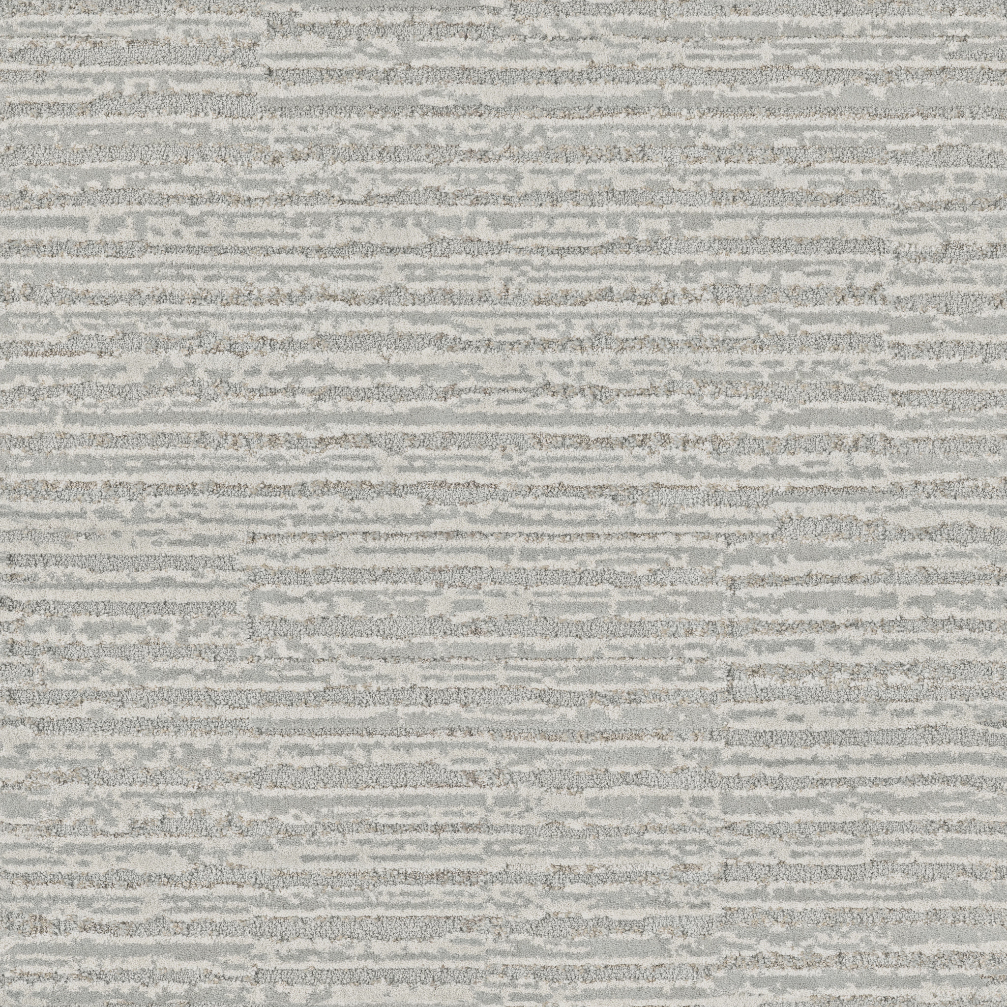 Zion - 100% ANSO® High Performance PET in Aspen | AndersonTuftex