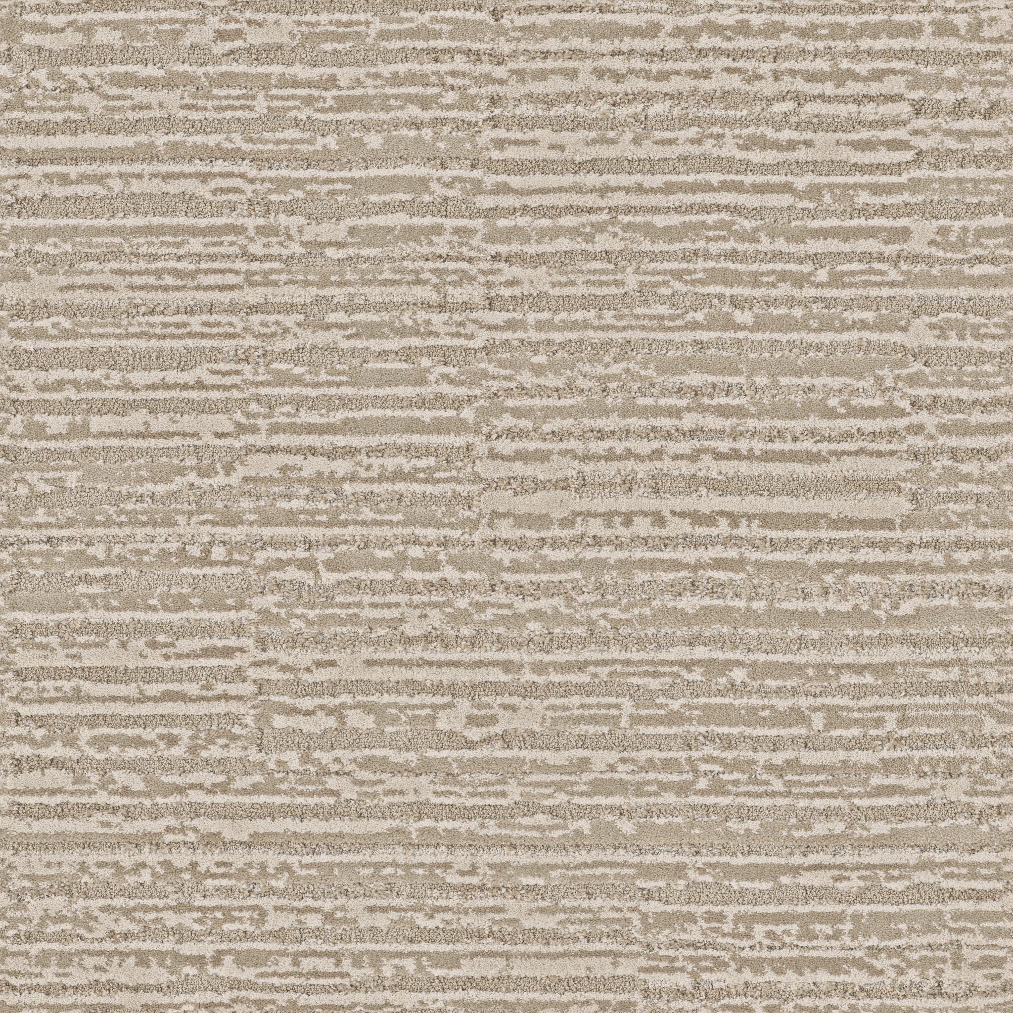 Zion - 100% ANSO® High Performance PET in Warm Ivory | AndersonTuftex