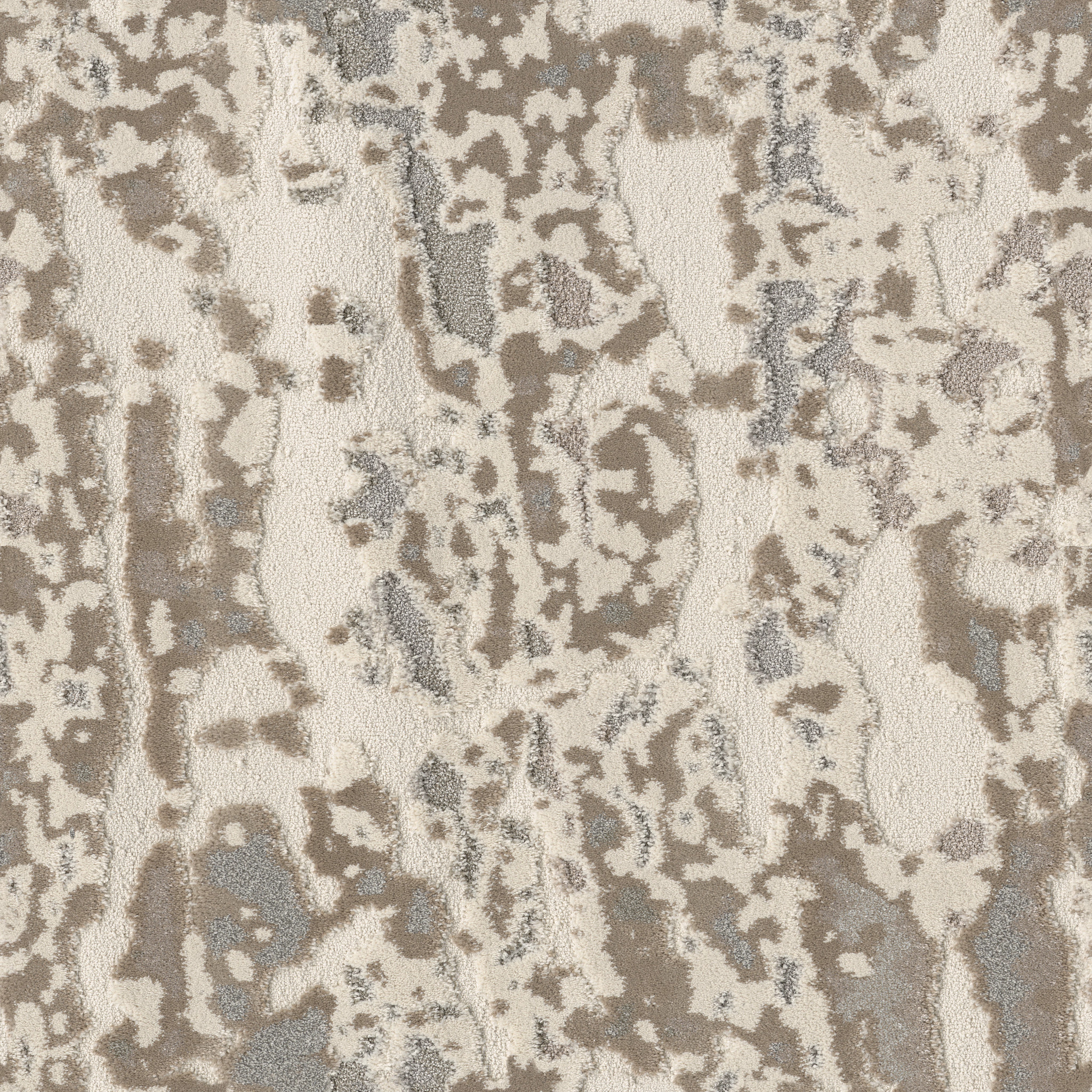 Carrera - 100% ANSO® High Performance PET in Oyster | AndersonTuftex