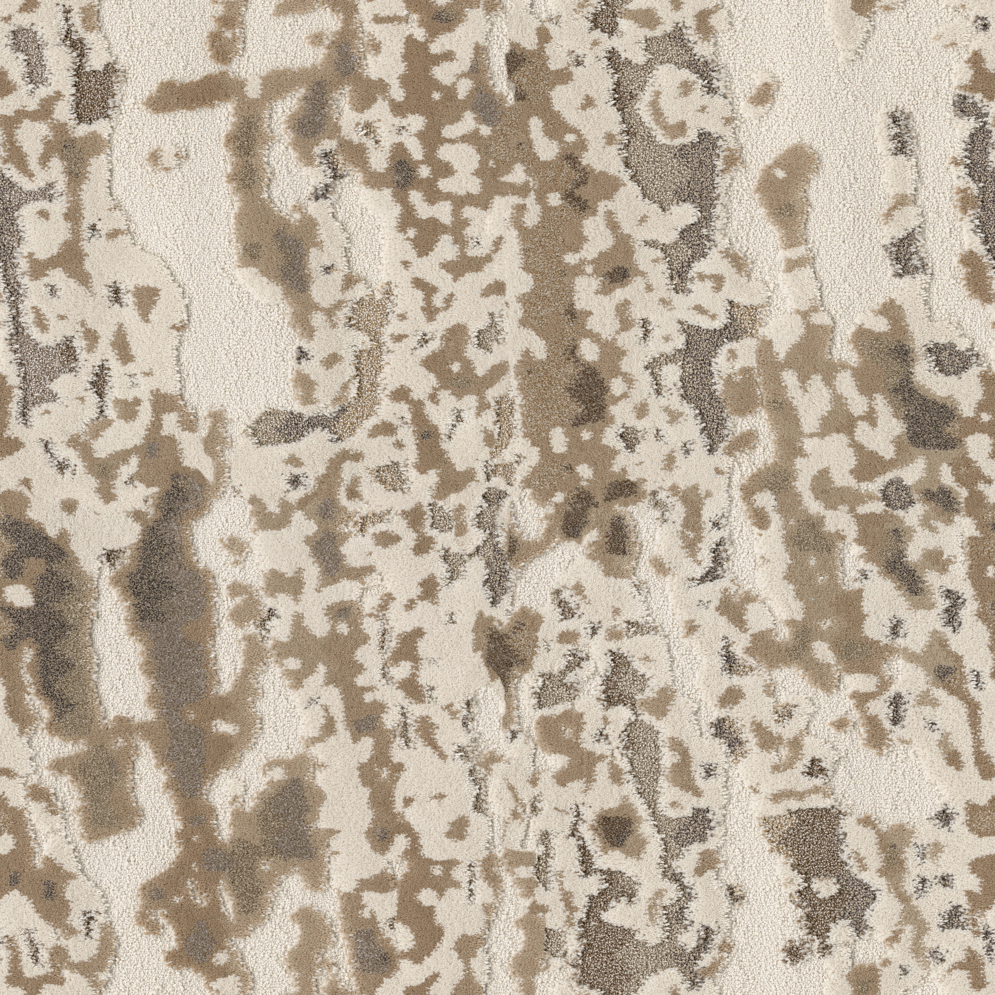 Carrera - 100% ANSO® High Performance PET in Natural Bliss | AndersonTuftex