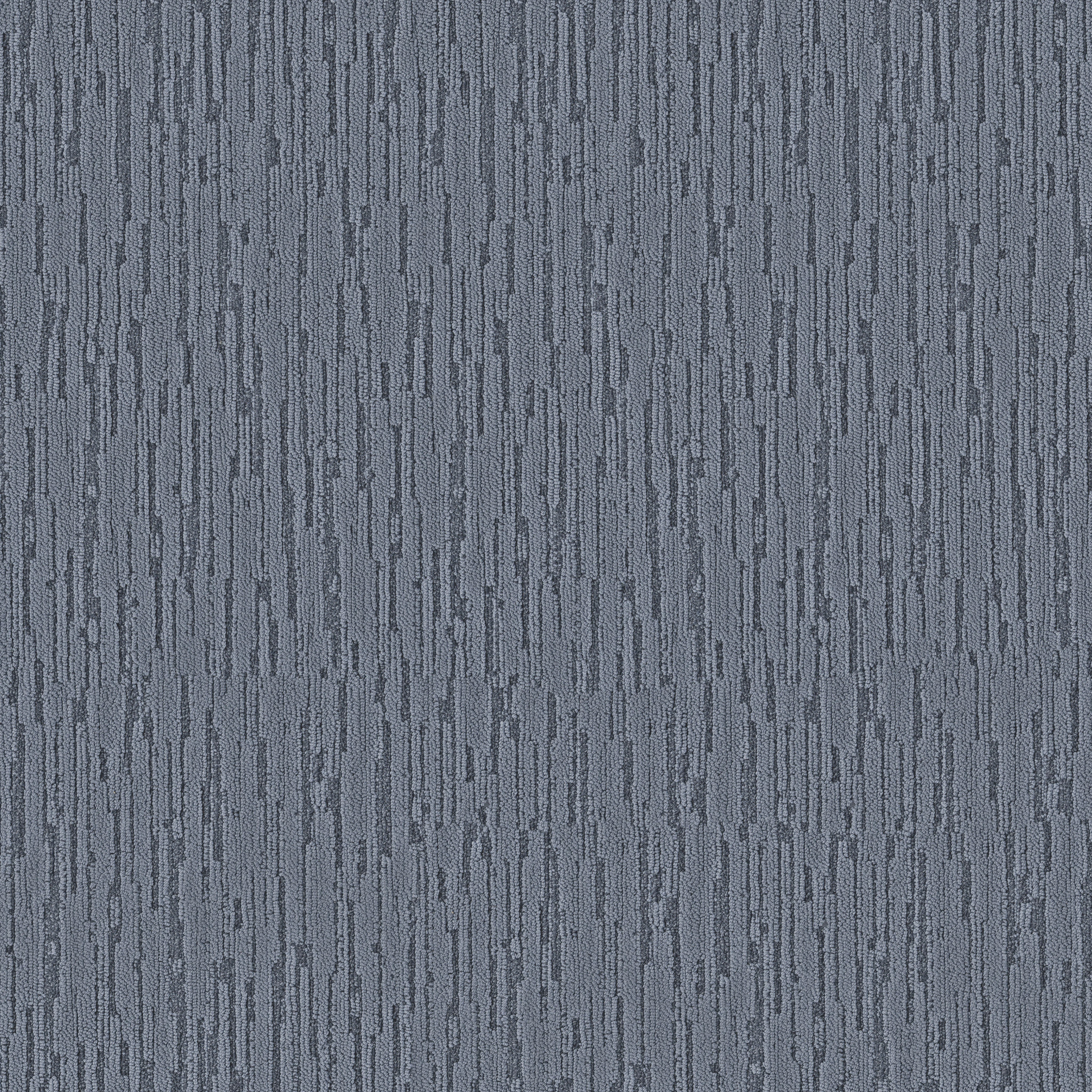 Loom - Carpet & Rugs in Old Money Blue | AndersonTuftex