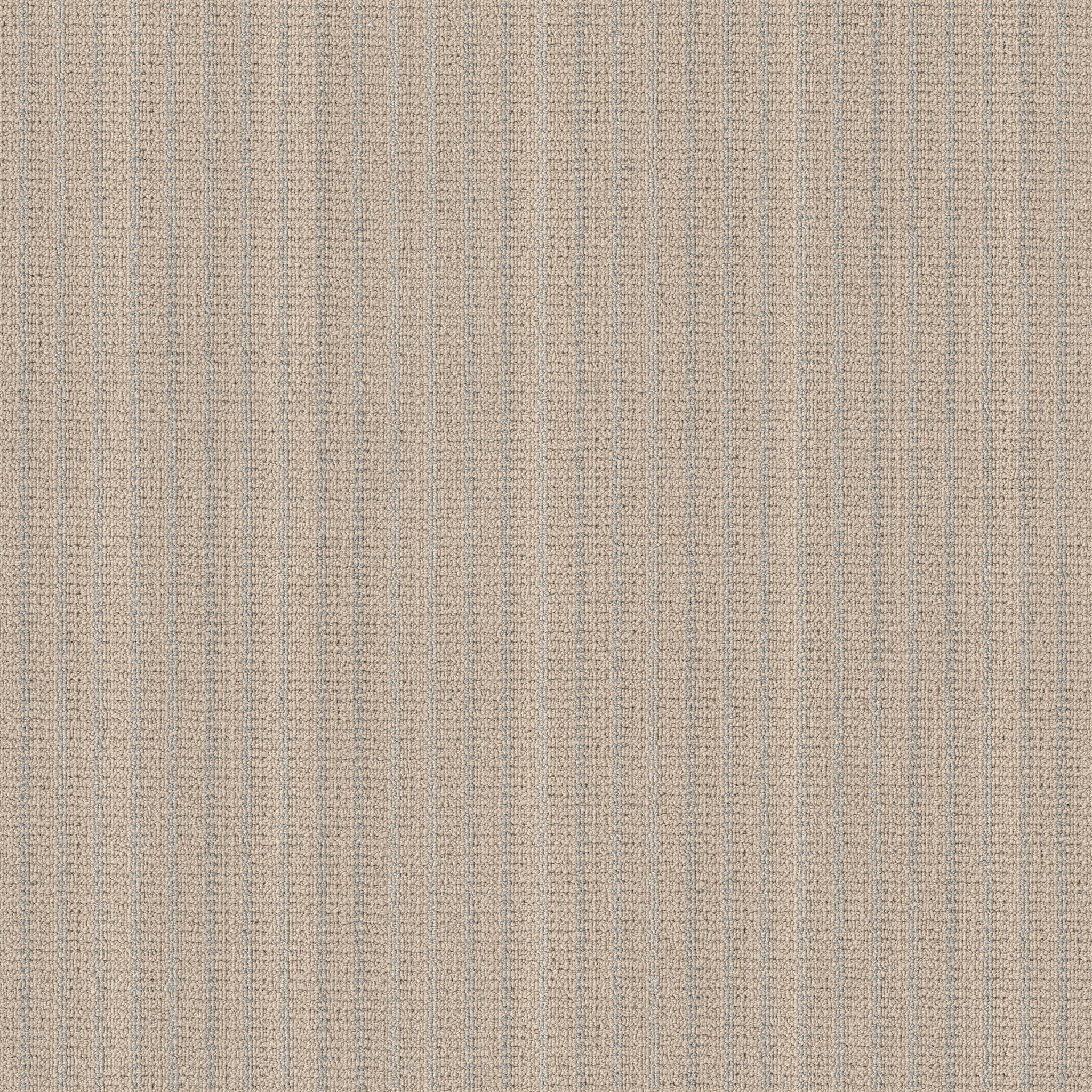 Laken - 100% ANSO® High Performance PET in Dockside | AndersonTuftex