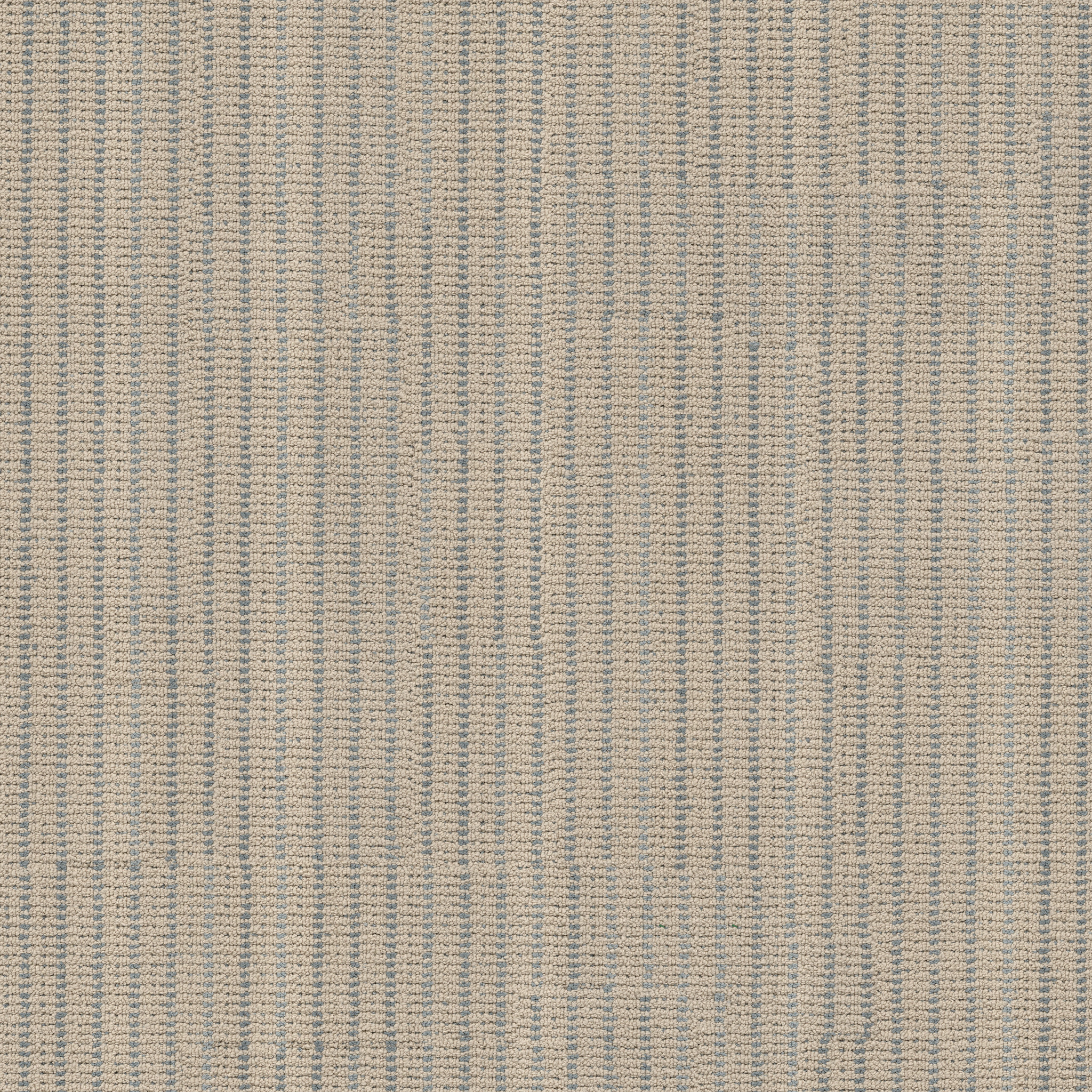 Laken - 100% ANSO® High Performance PET in Marina | AndersonTuftex