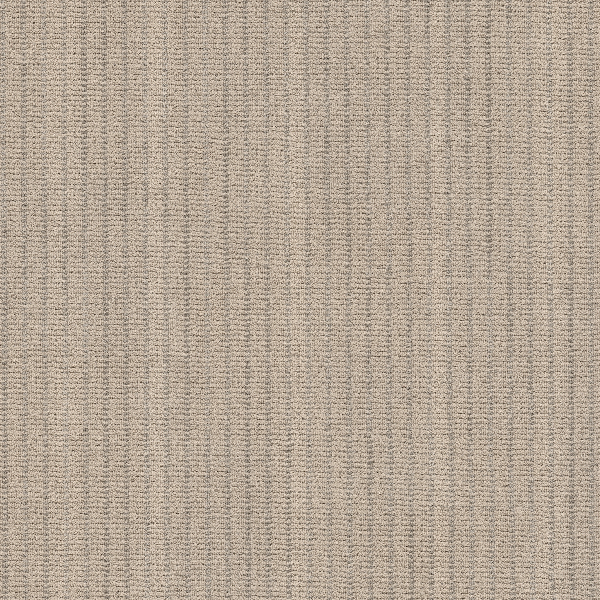 Laken - 100% ANSO® High Performance PET in Driftwood | AndersonTuftex