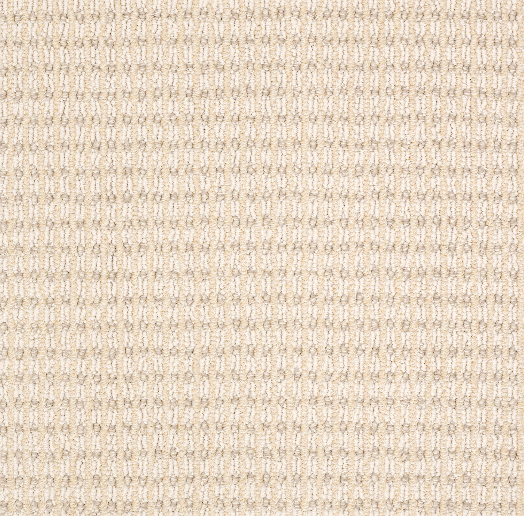 liberty bell - aura | carpets | zzb13-00212 | Shaw Builder Flooring