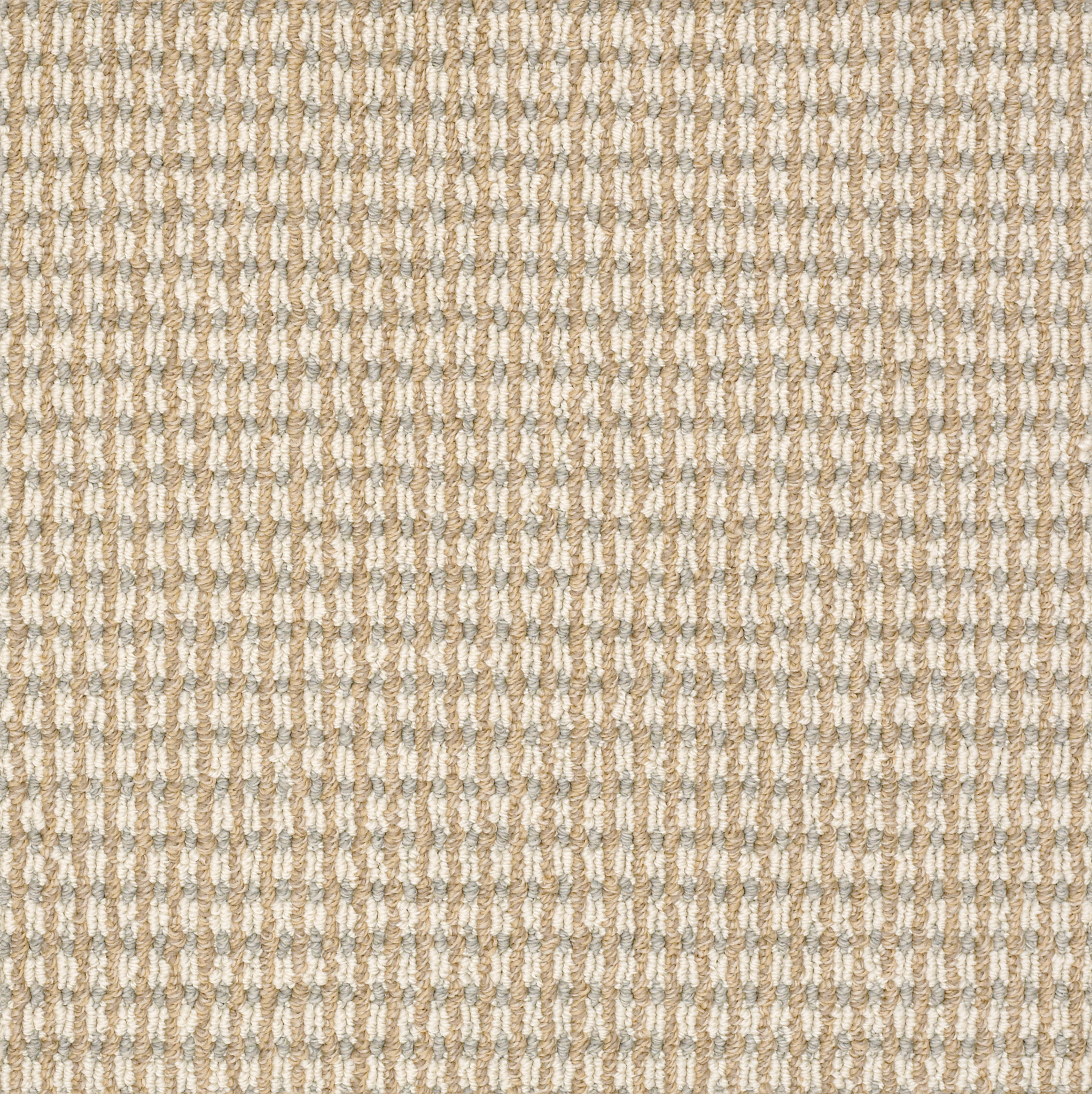 liberty bell - timeless | carpets | ZZB13-00252 | Shaw Builder Flooring