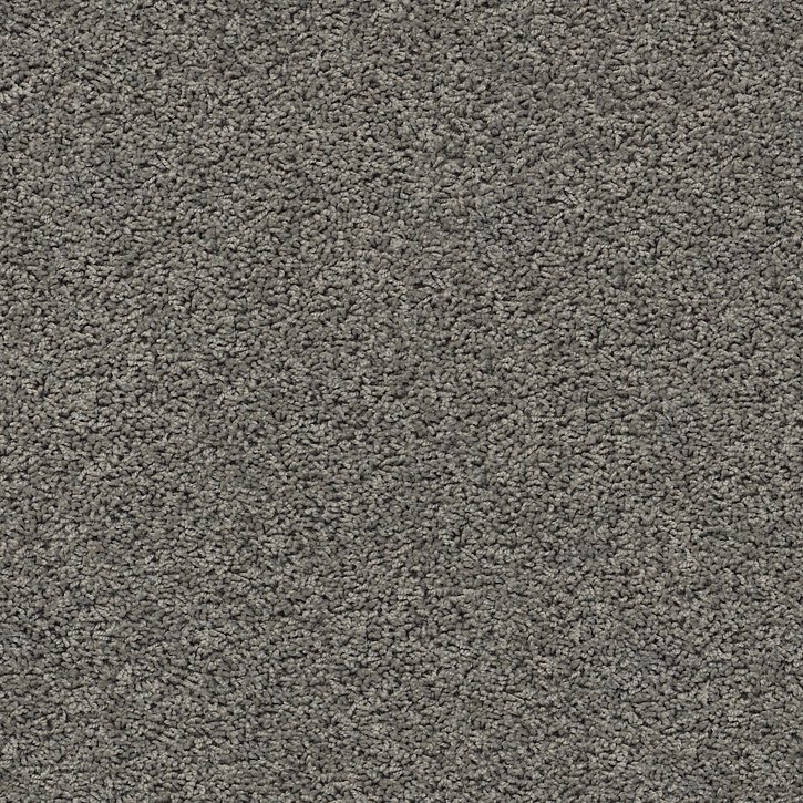 Zara ZZB21 00555 | Shaw Builder Flooring Zara ZZB21 00555 | Shaw Builder Flooring