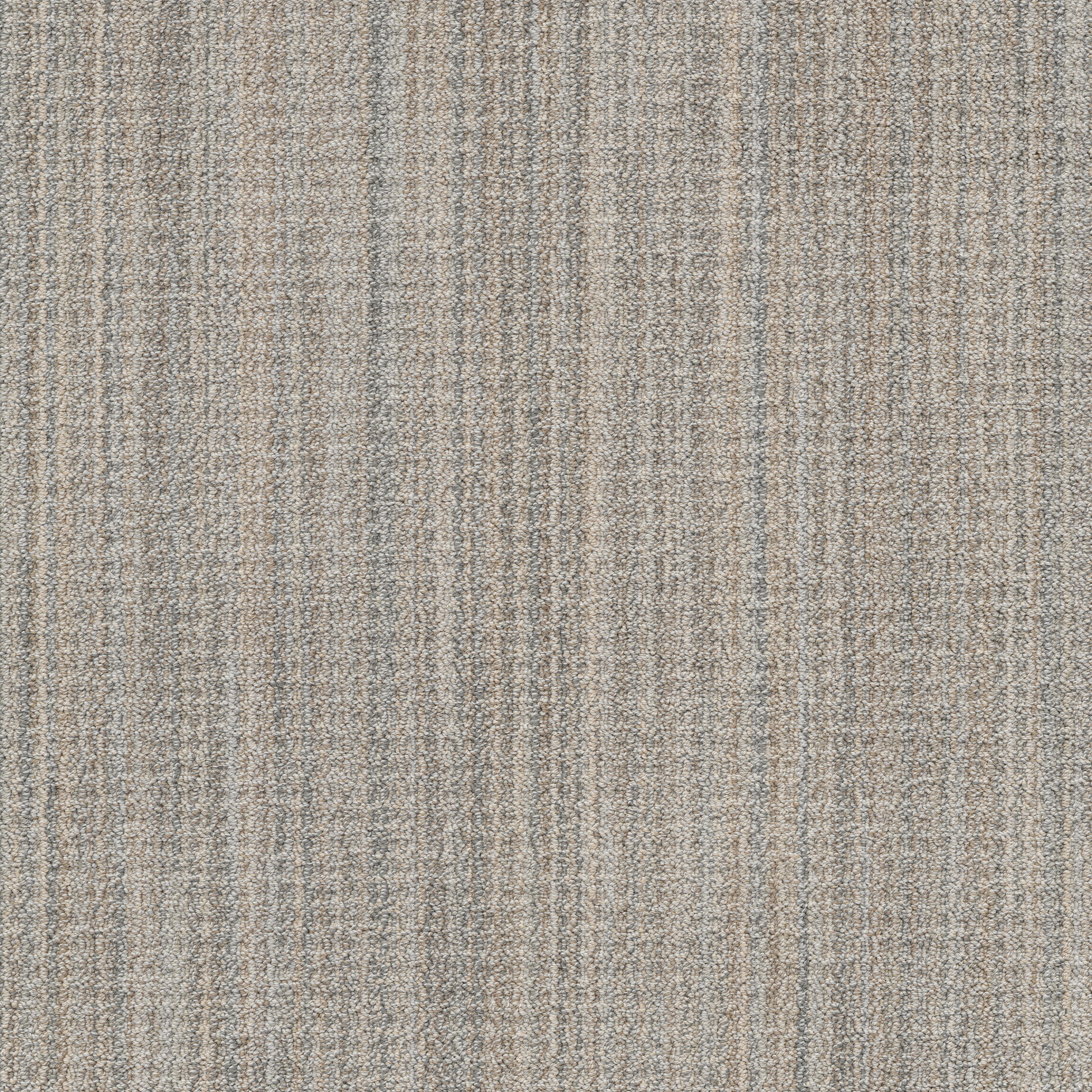 Sitara ZZB39 00121 | Shaw Builder Flooring