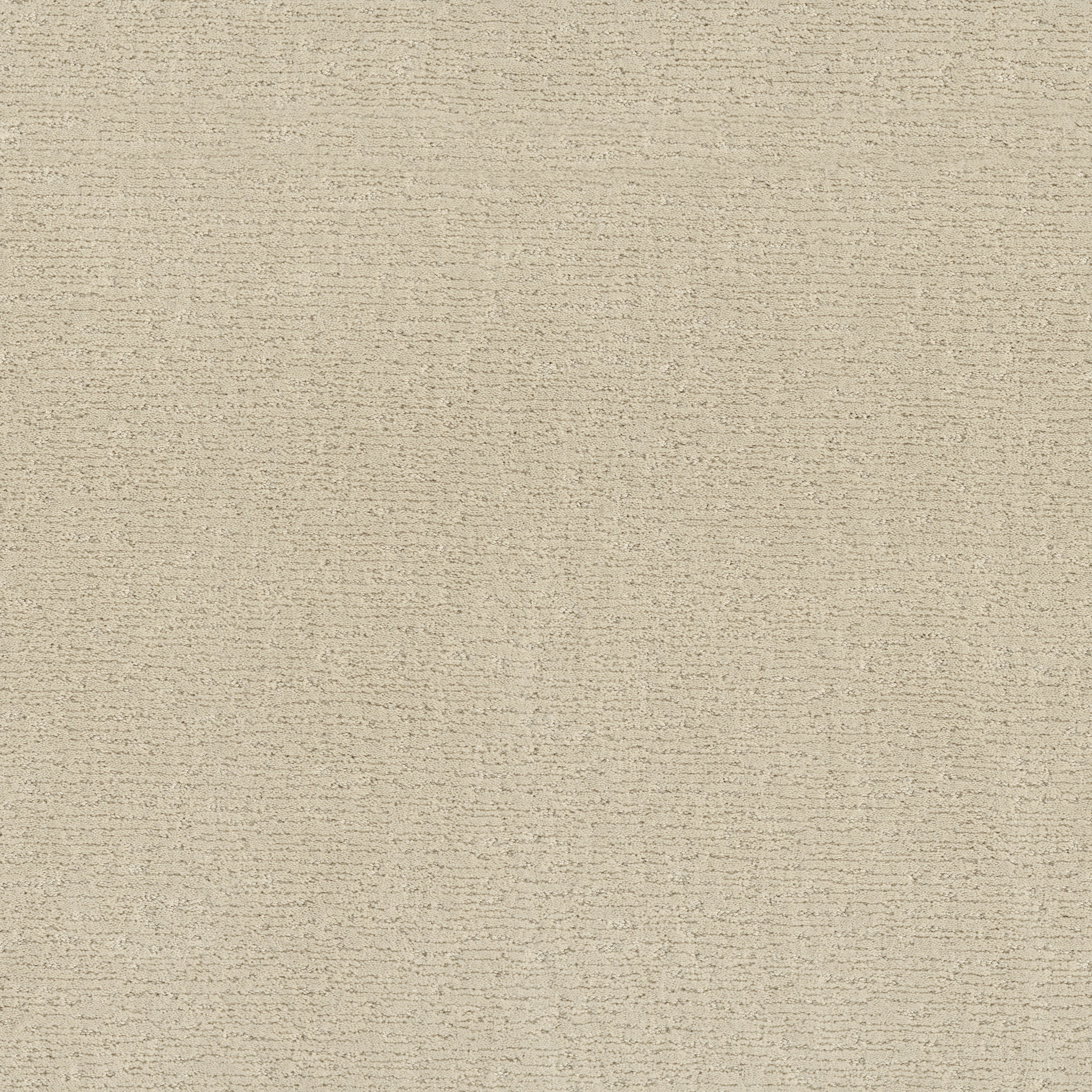 new_print - almond_milk | carpets | zzb77-00101 | Shaw Builder Flooring