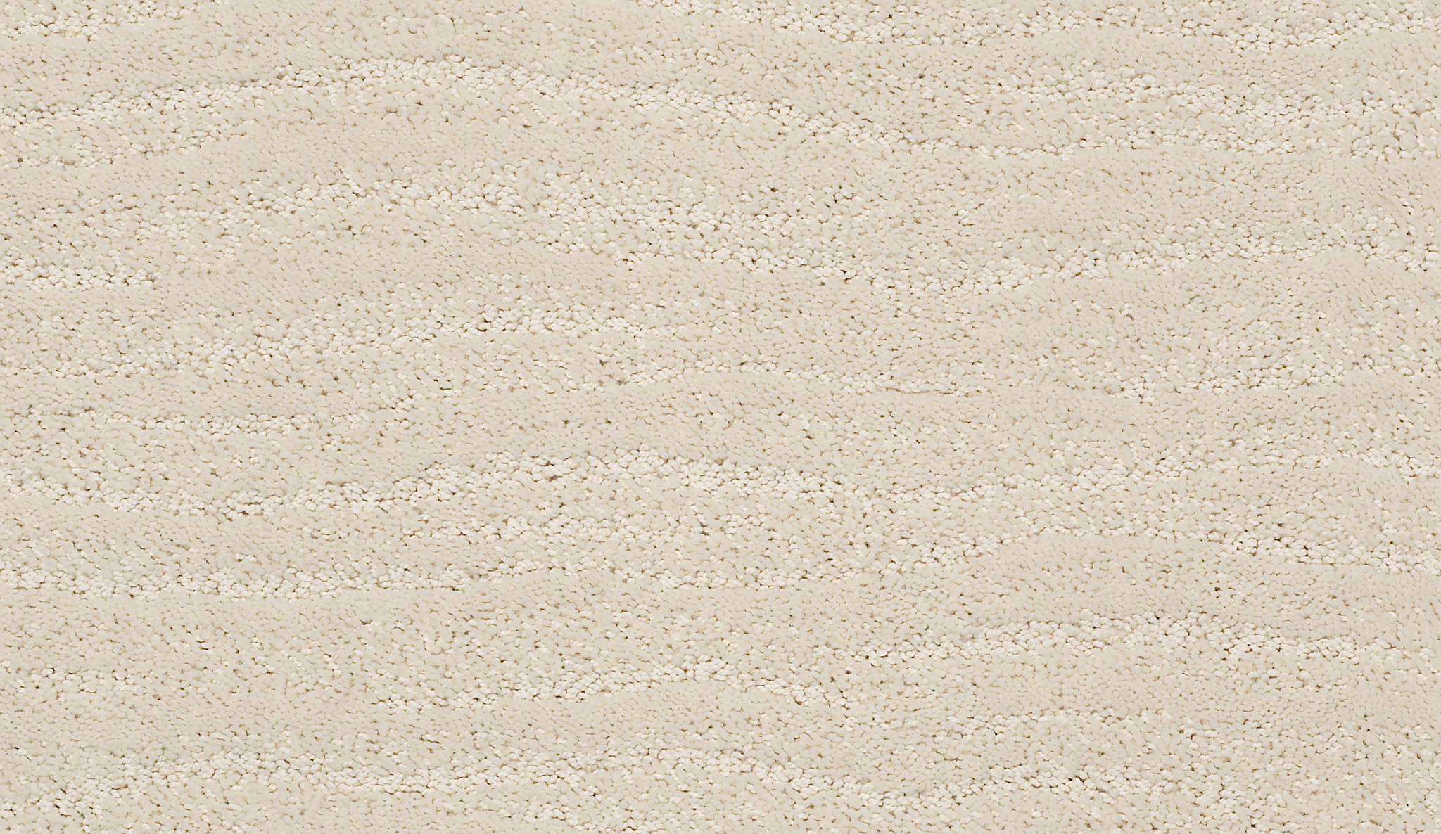 original_art - almond_milk | carpets | zzb79-00101 | Shaw Builder Flooring
