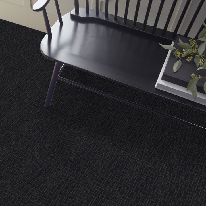 brindle - night shade | carpets | ZZB84_00558 | Shaw Builder brindle - night shade | carpets | ZZB84_00558 | Shaw Builder