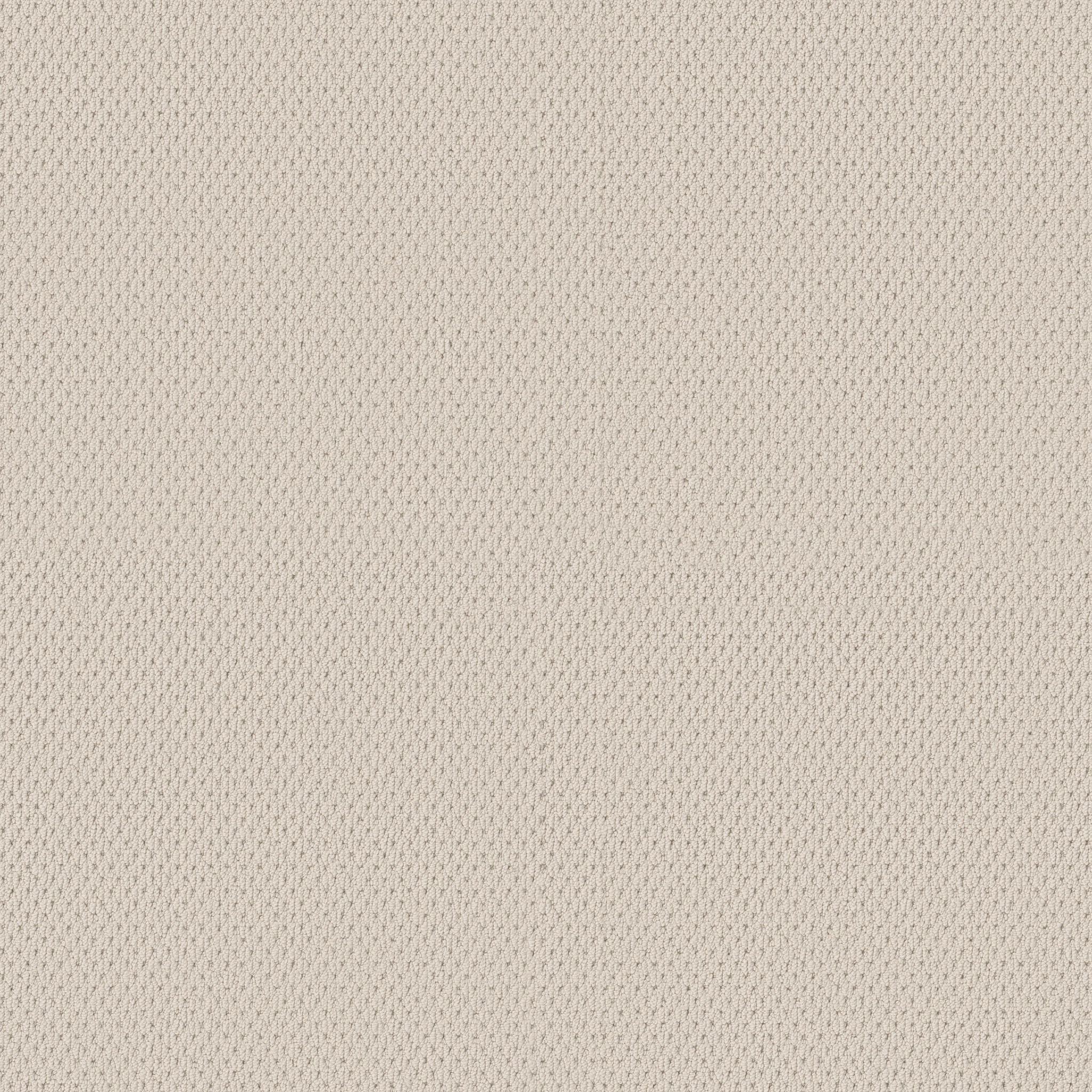 Peak Season ZZB86 00111 | Shaw Builder Flooring